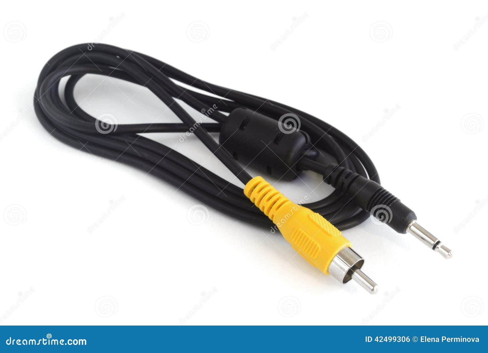 Connecting Peripherals Stock Photos - Free & Royalty-Free Stock Photos ...