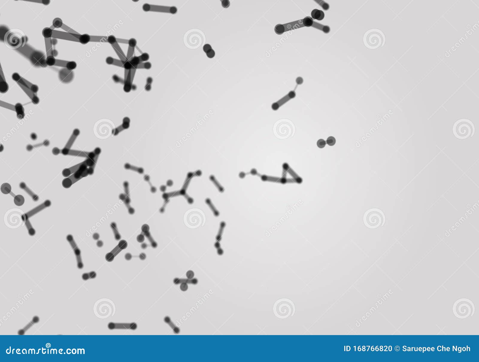 Connecting Dot Polygon Background, Concept of Network, Business ... Connecting Dot Polygon Background, Concept of Network, Business ...