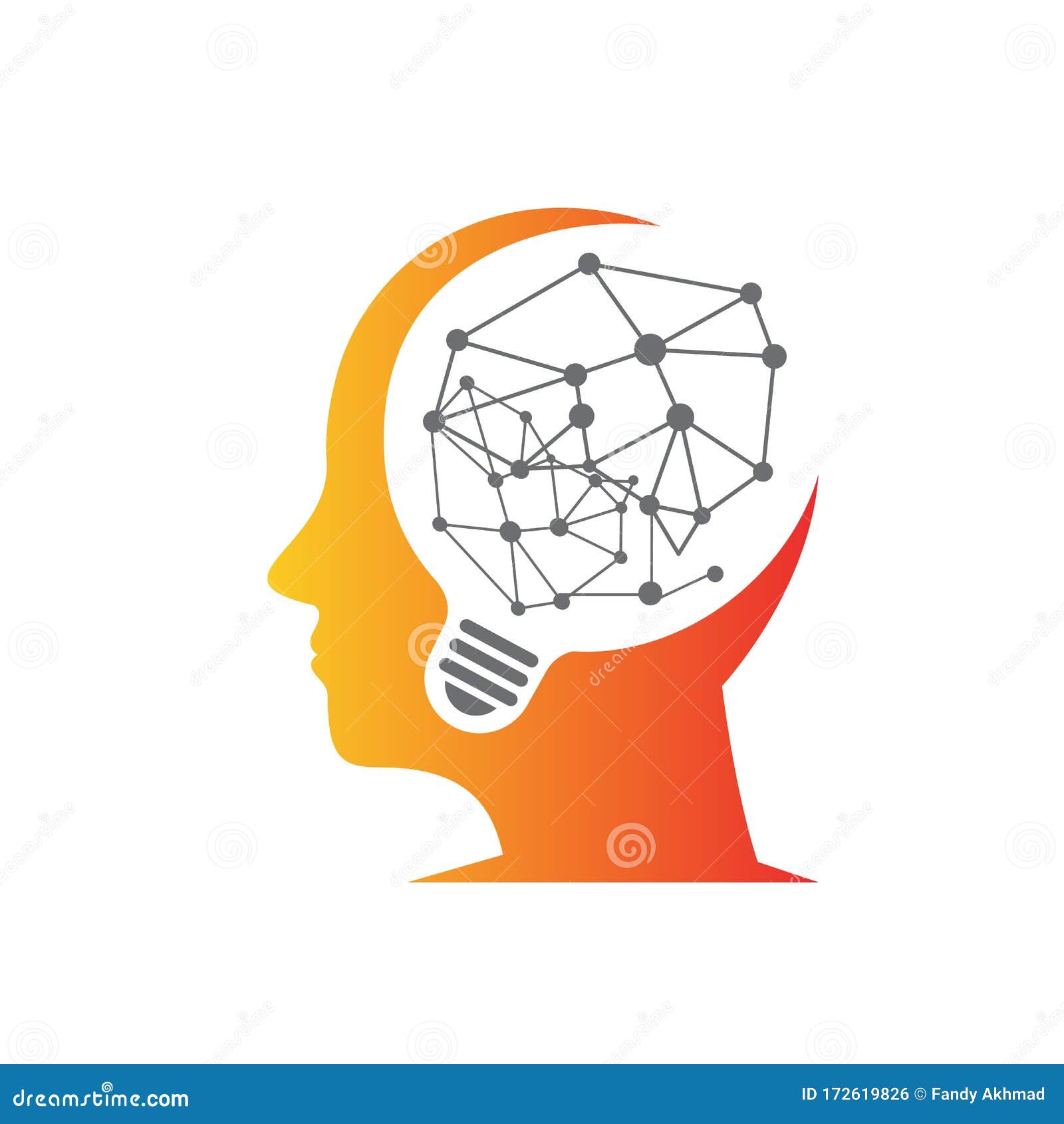 Genius Intelligence Level Pyramid Steps Stock Image | CartoonDealer.com ... Genius Intelligence Level Pyramid Steps Stock Image | CartoonDealer.com ...
