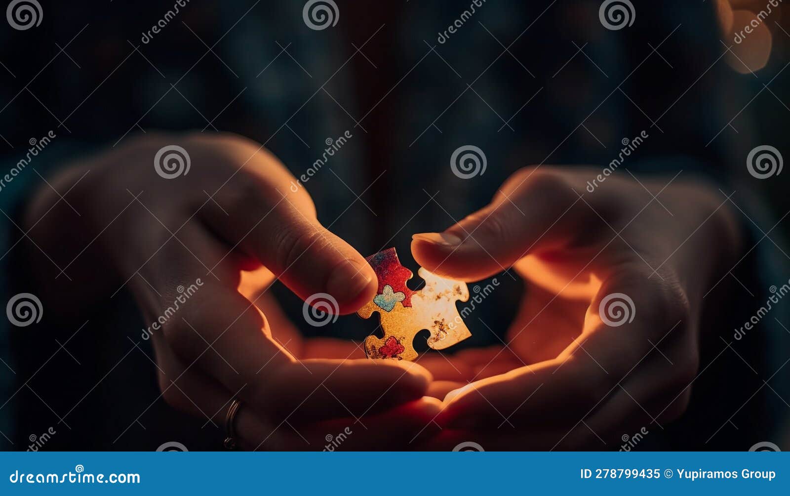 Connecting the Dots of Teamwork, Strategy, and Creativity for Success ...