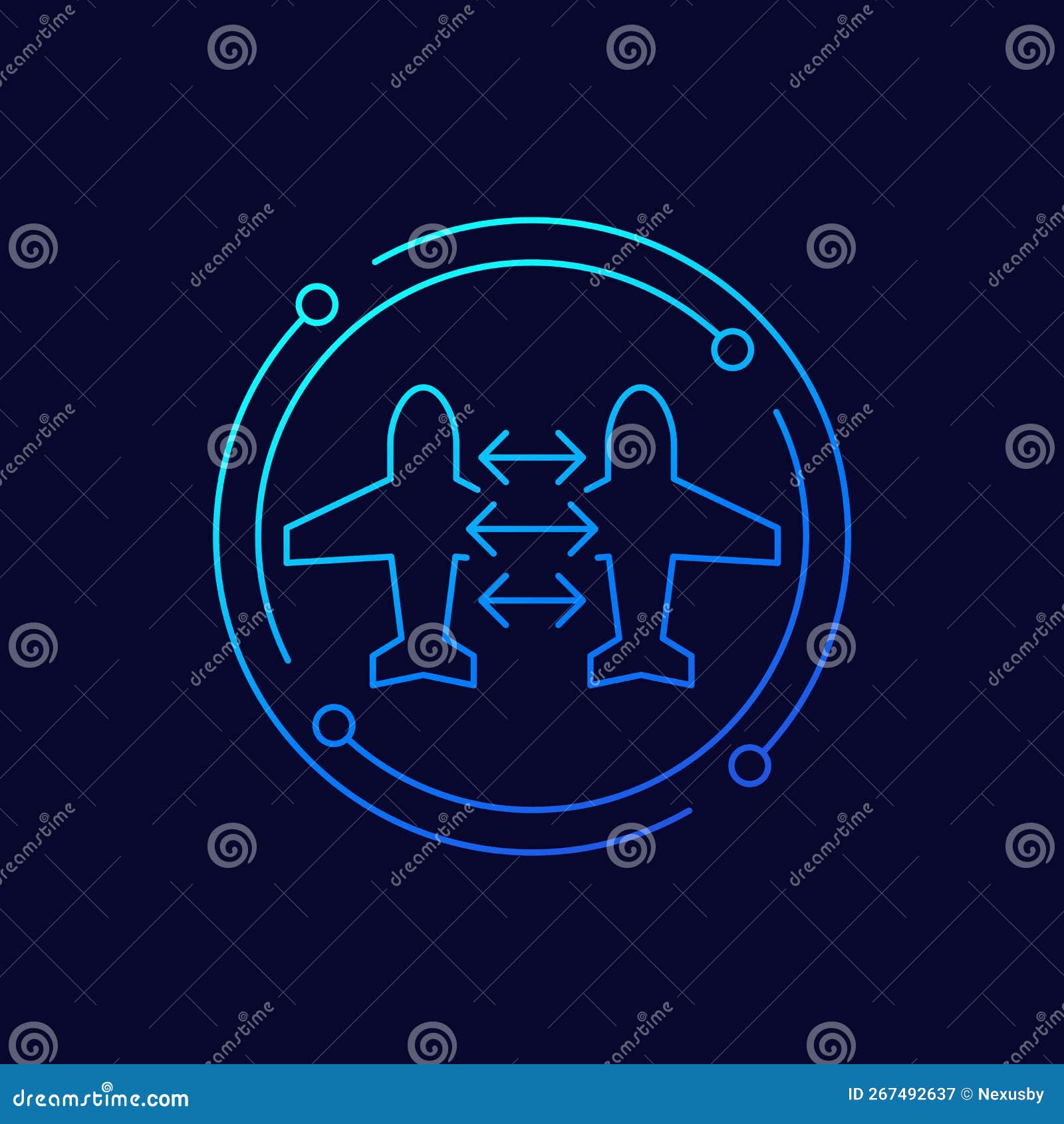 Transit Line Icons Collection. Commute, Transit-oriented, Mass-transit ... Transit Line Icons Collection. Commute, Transit-oriented, Mass-transit ...