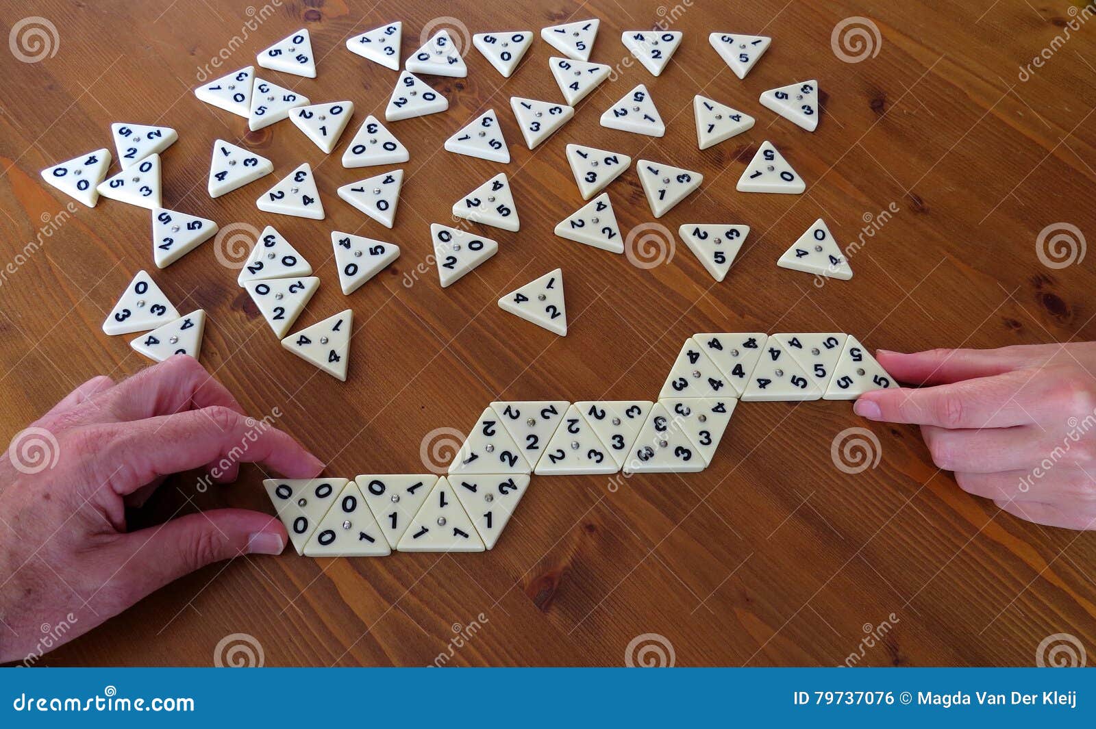 Connecting Game Stock Photos - Download 1,535 Royalty Free Photos