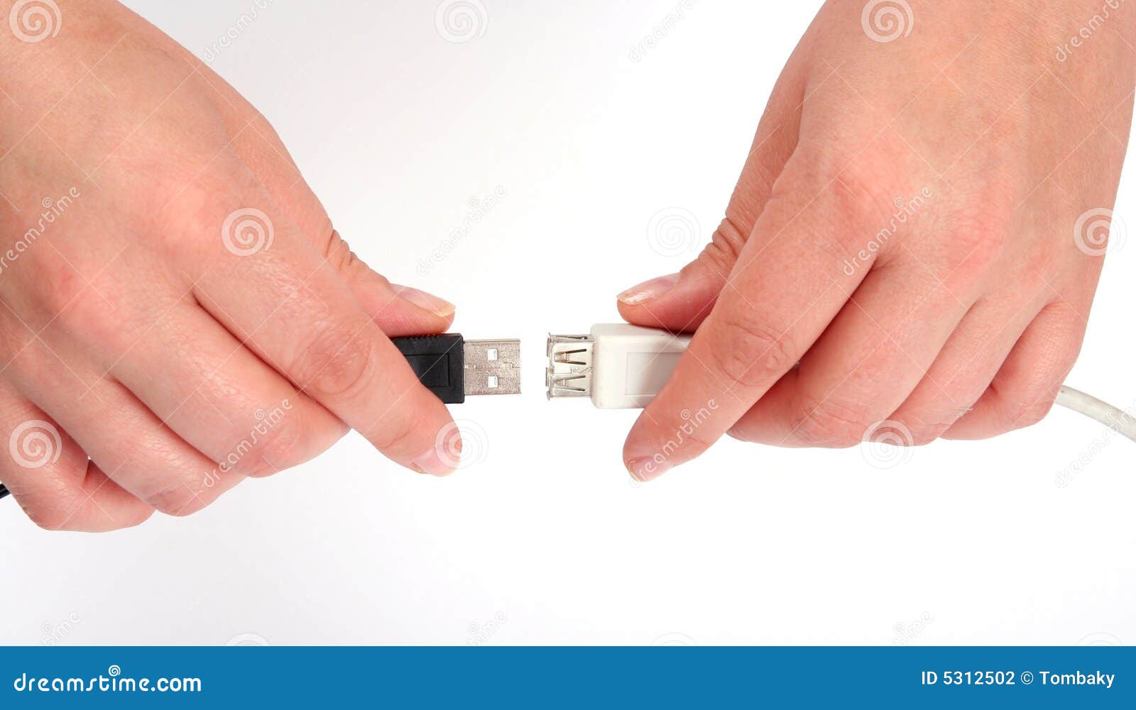 Connecting people stock photo. Image of connect, human - 5312502