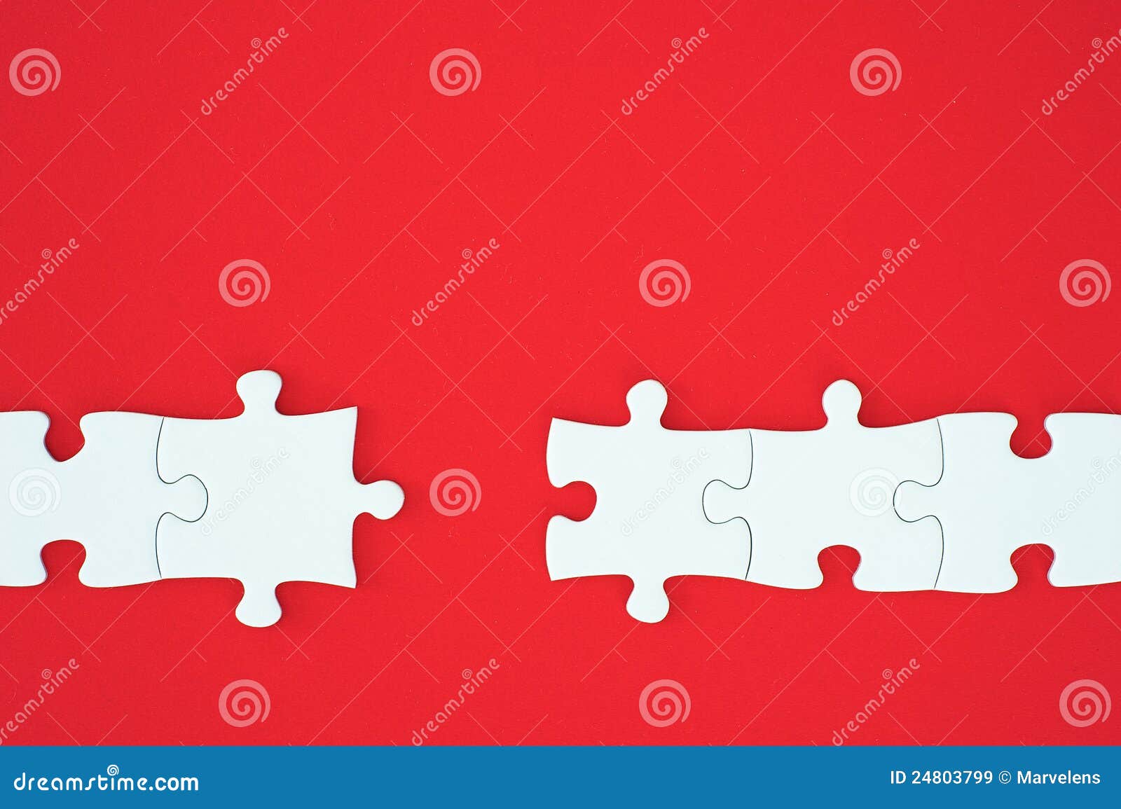 Puzzle Piece stock image. Image of line, piece, connection - 24803799