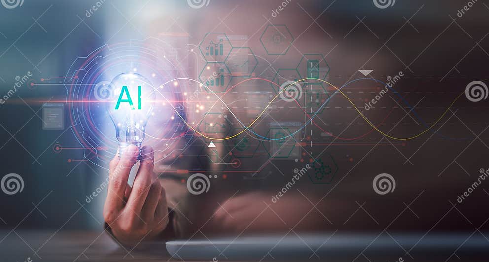 Connecting Success and Problem Solution from Creativity ,strategic ...