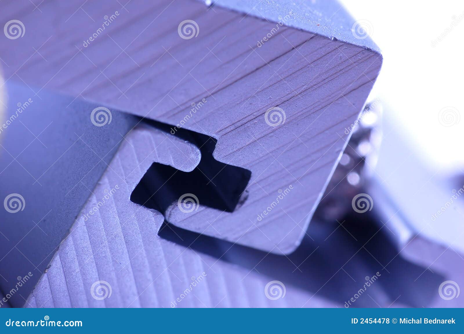 Connecting tools stock photo. Image of perfection, dovetail - 2454478