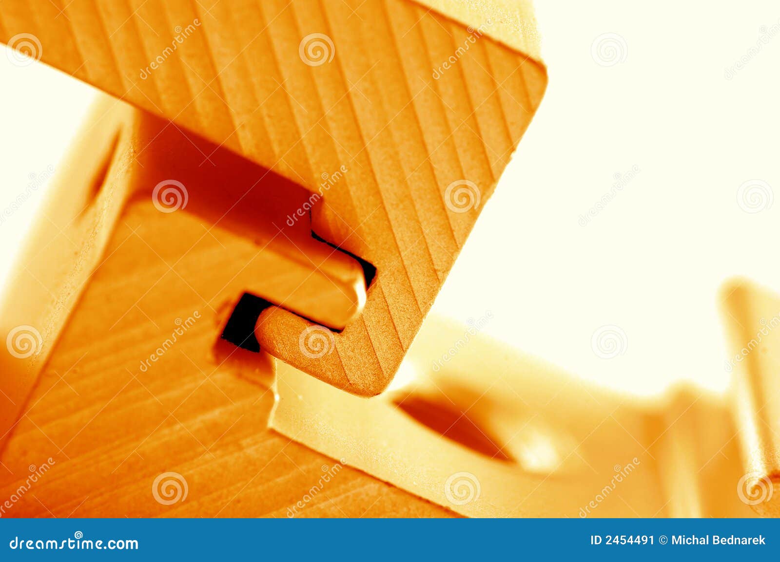 Connecting tools stock image. Image of mechanics, idea - 2454491