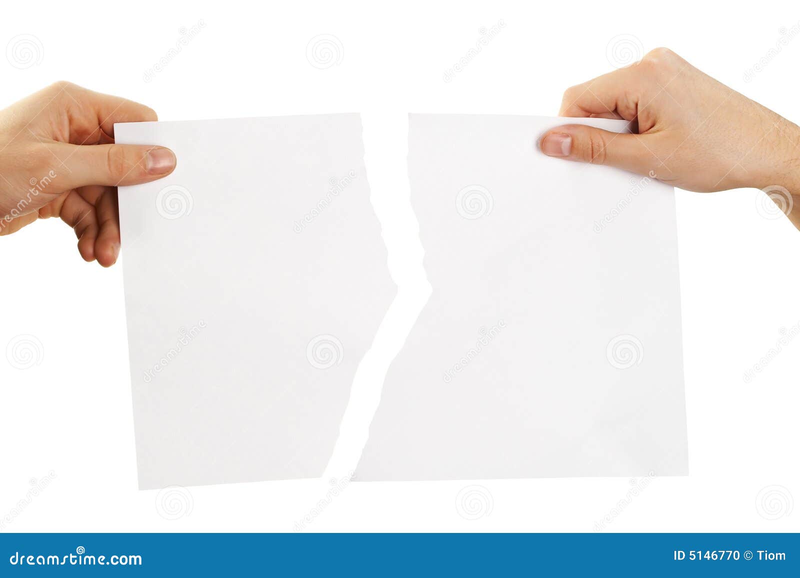 Connecting two parts stock photo. Image of assemble, match - 5146770