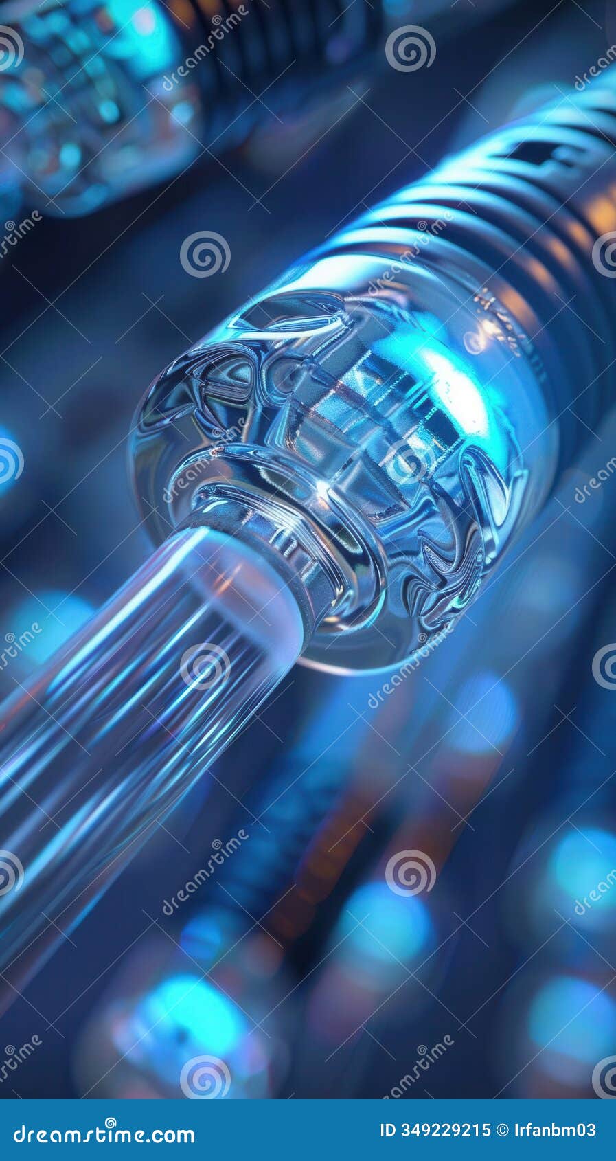 Connecting the World. Ethernet, the Standard for Wired Networks Stock ...