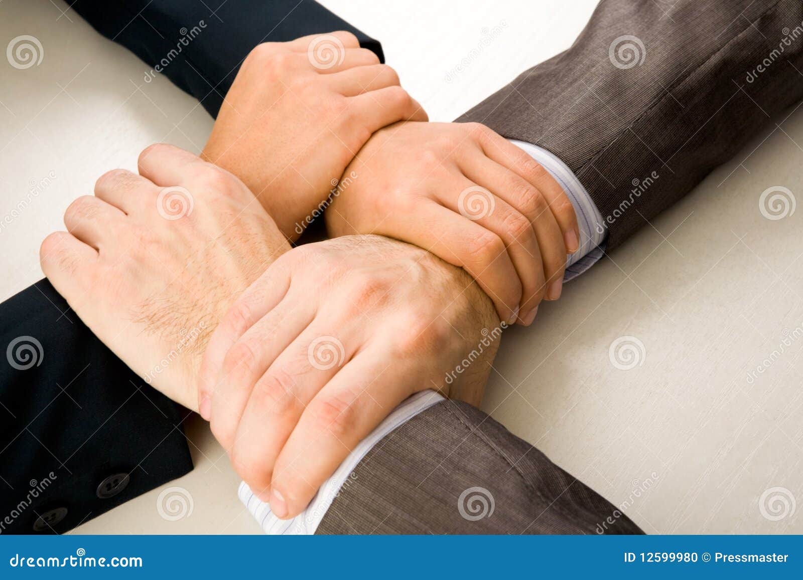 Connection stock photo. Image of help, fellowship, holding - 12599980