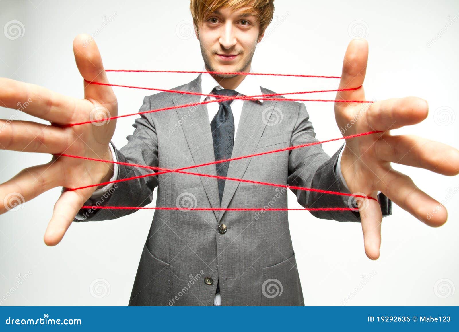 COnnection stock photo. Image of marketing, media, idea - 19292636