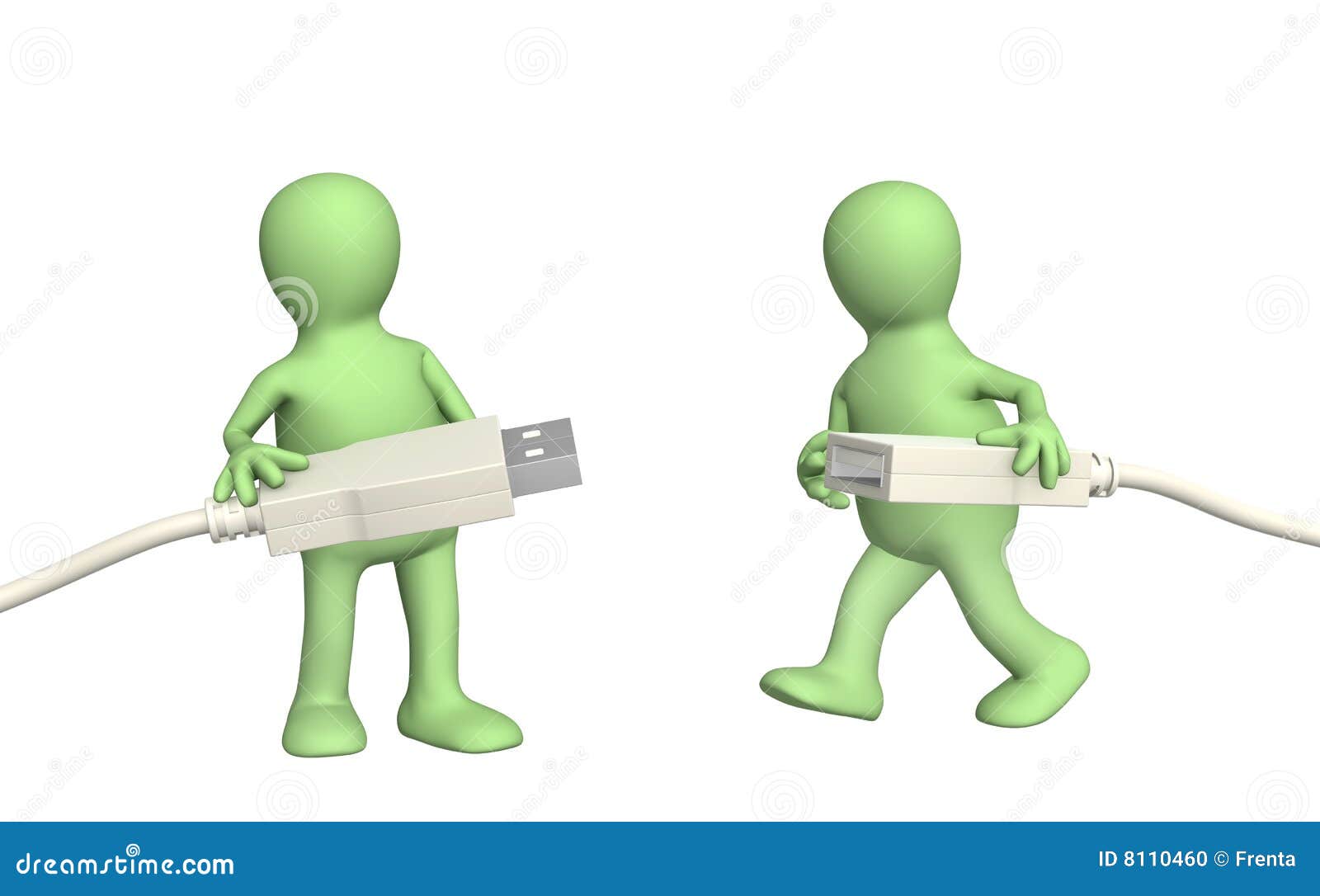 Communication Adjustment Stock Illustrations – 1,927 Communication ...