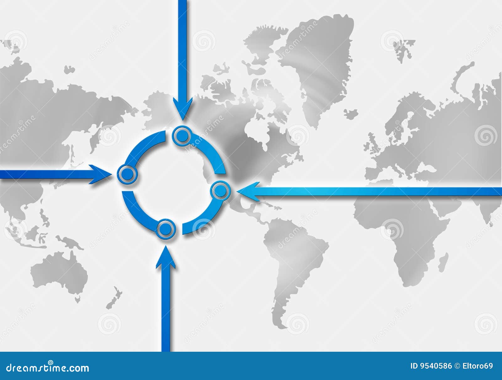 Connection Poster Stock Illustrations – 50,185 Connection Poster Stock ...