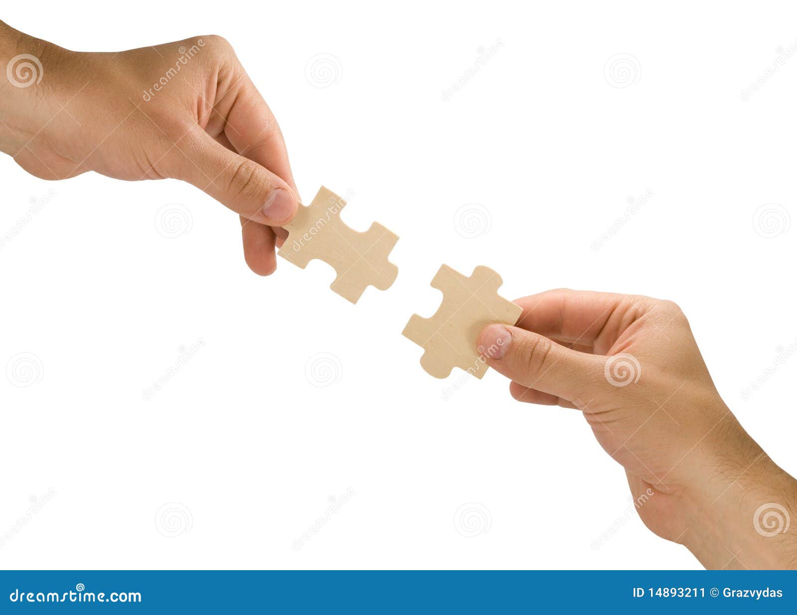 Connection concept stock image. Image of connection, inspiration - 14893211