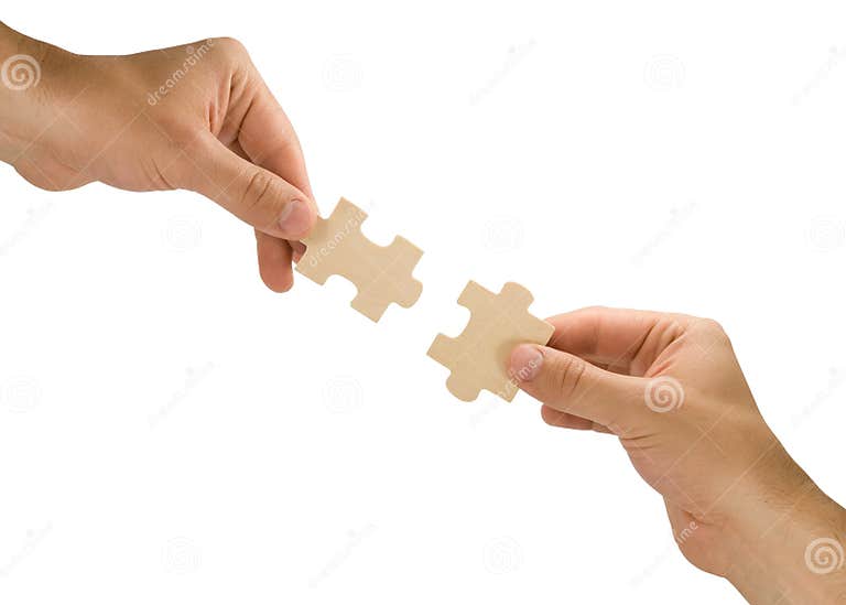 Connection concept stock image. Image of connection, inspiration - 14893211