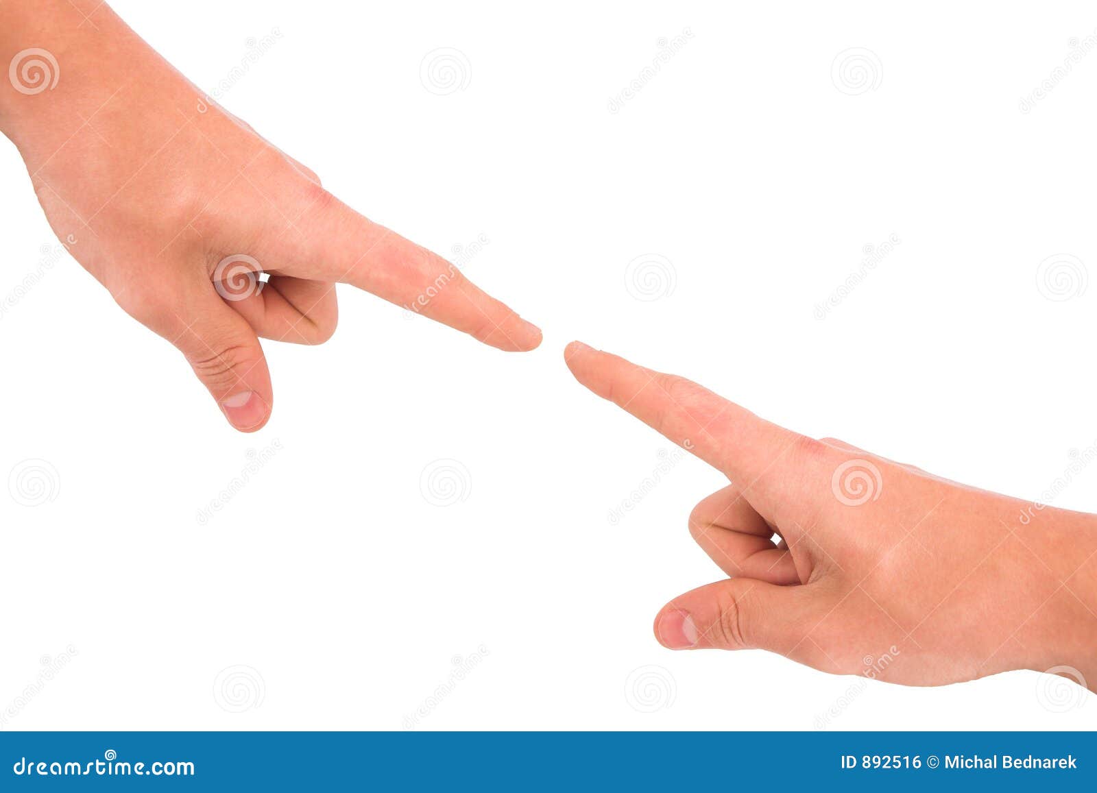 Connection concept stock photo. Image of communication - 892516