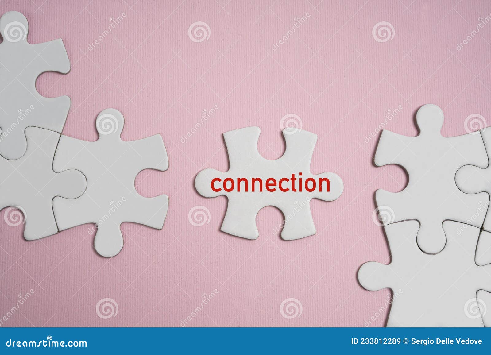 Connection concept stock image. Image of community, connection - 233812289