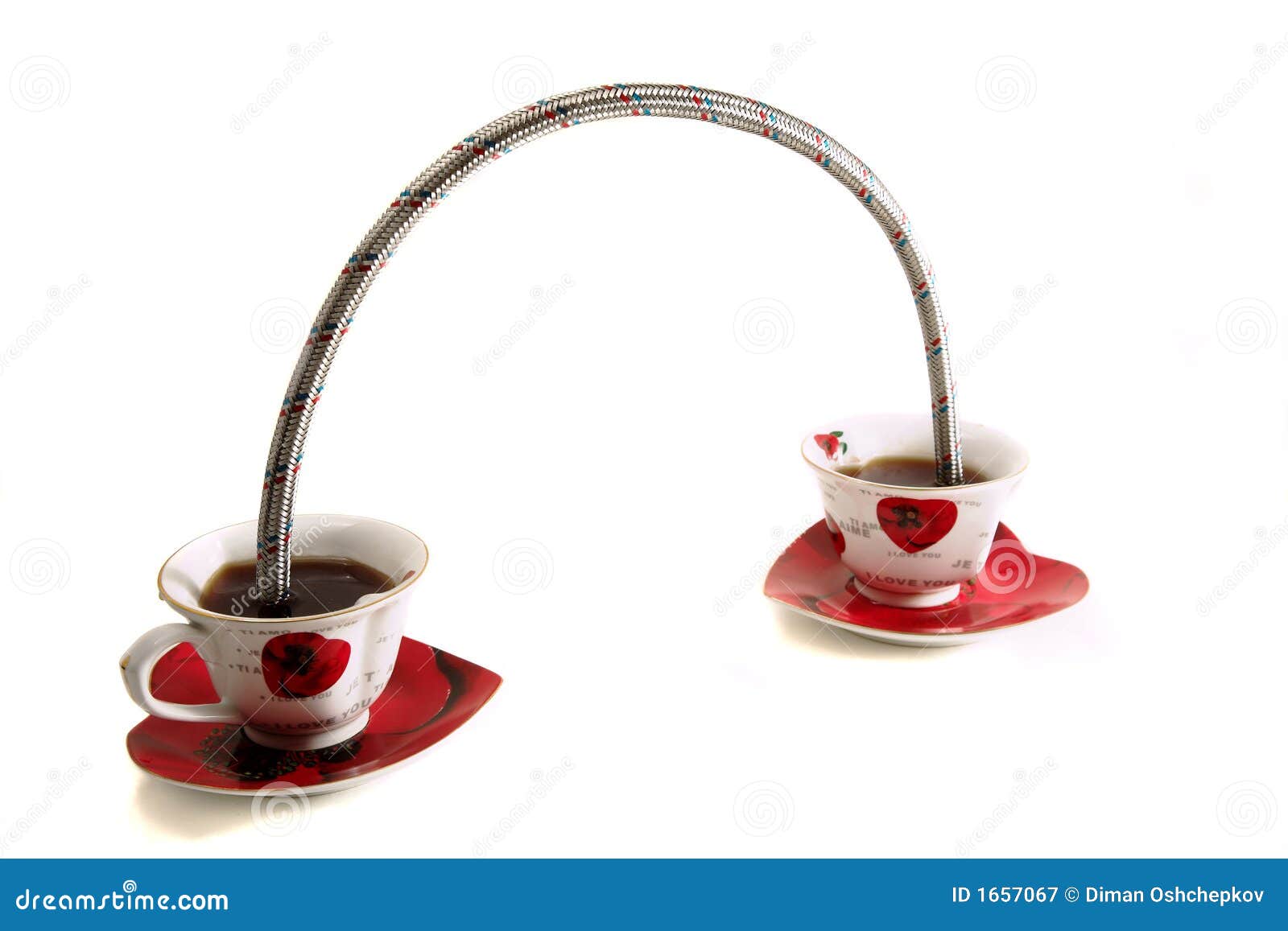 132 Black Tea Rubber Stock Photos - Free & Royalty-Free Stock Photos ...