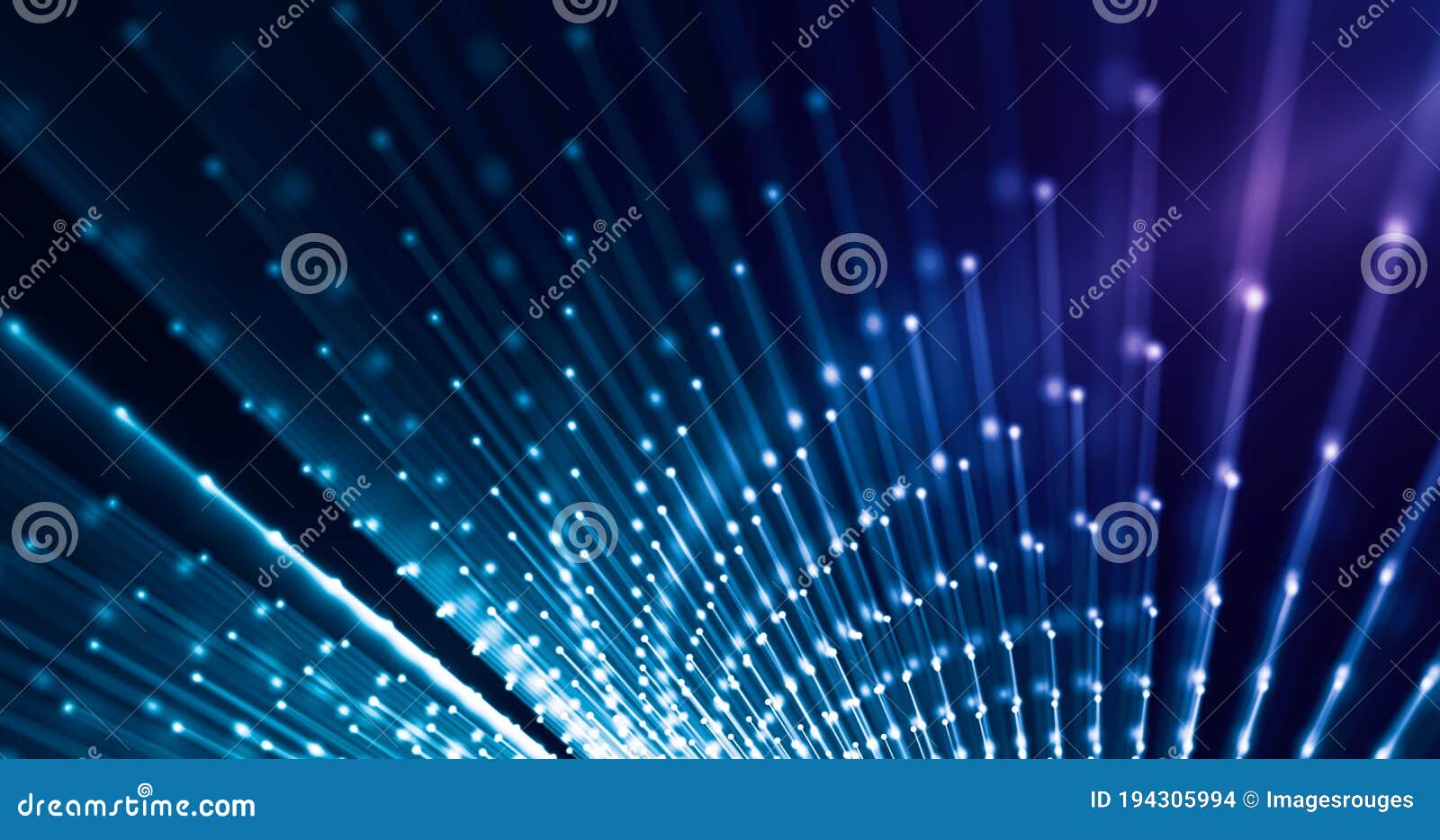 Supercomputer Connection Stock Illustrations – 1,481 Supercomputer ...