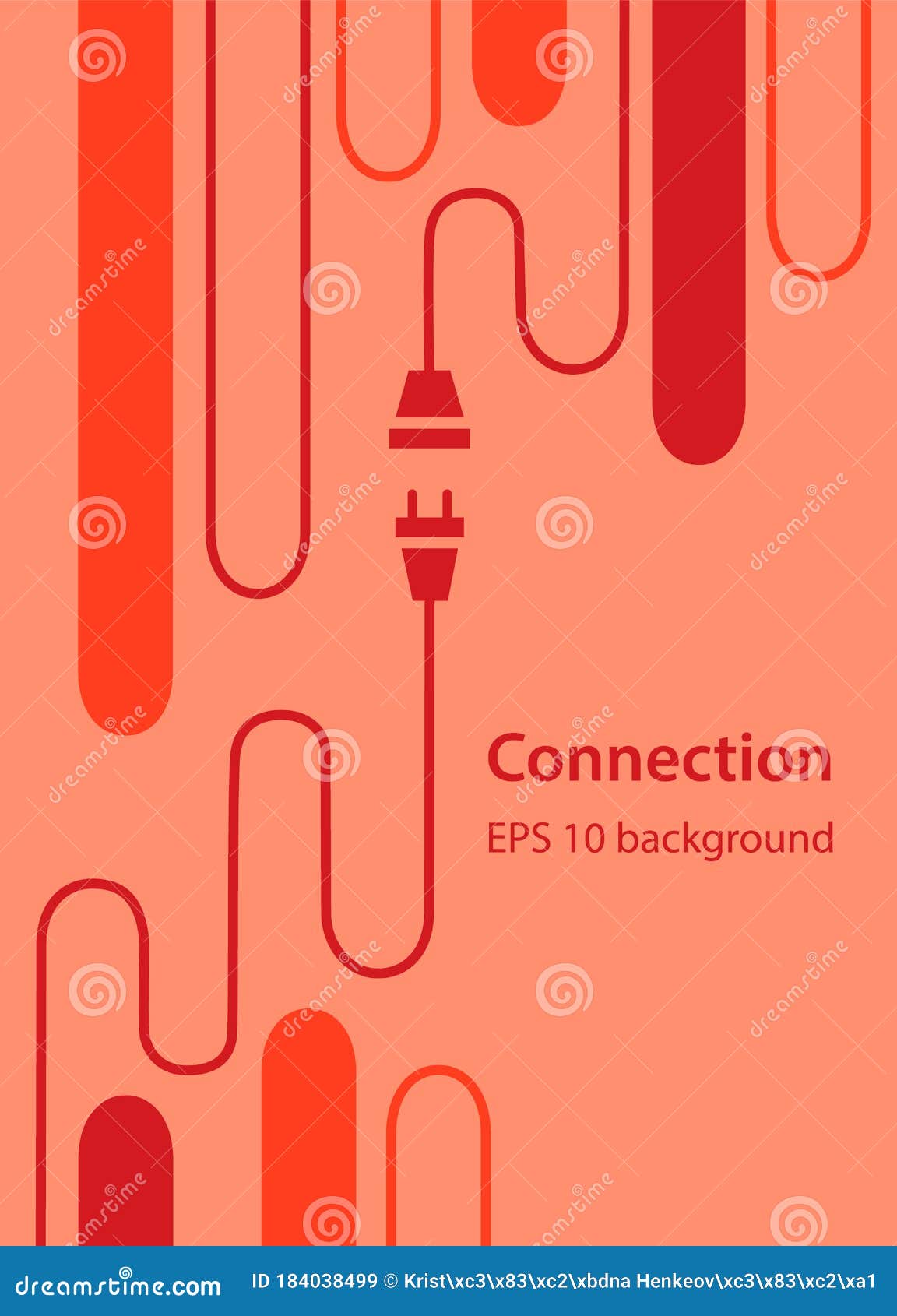 Connection Curved Bends With Flanges Royalty-Free Stock Image ...