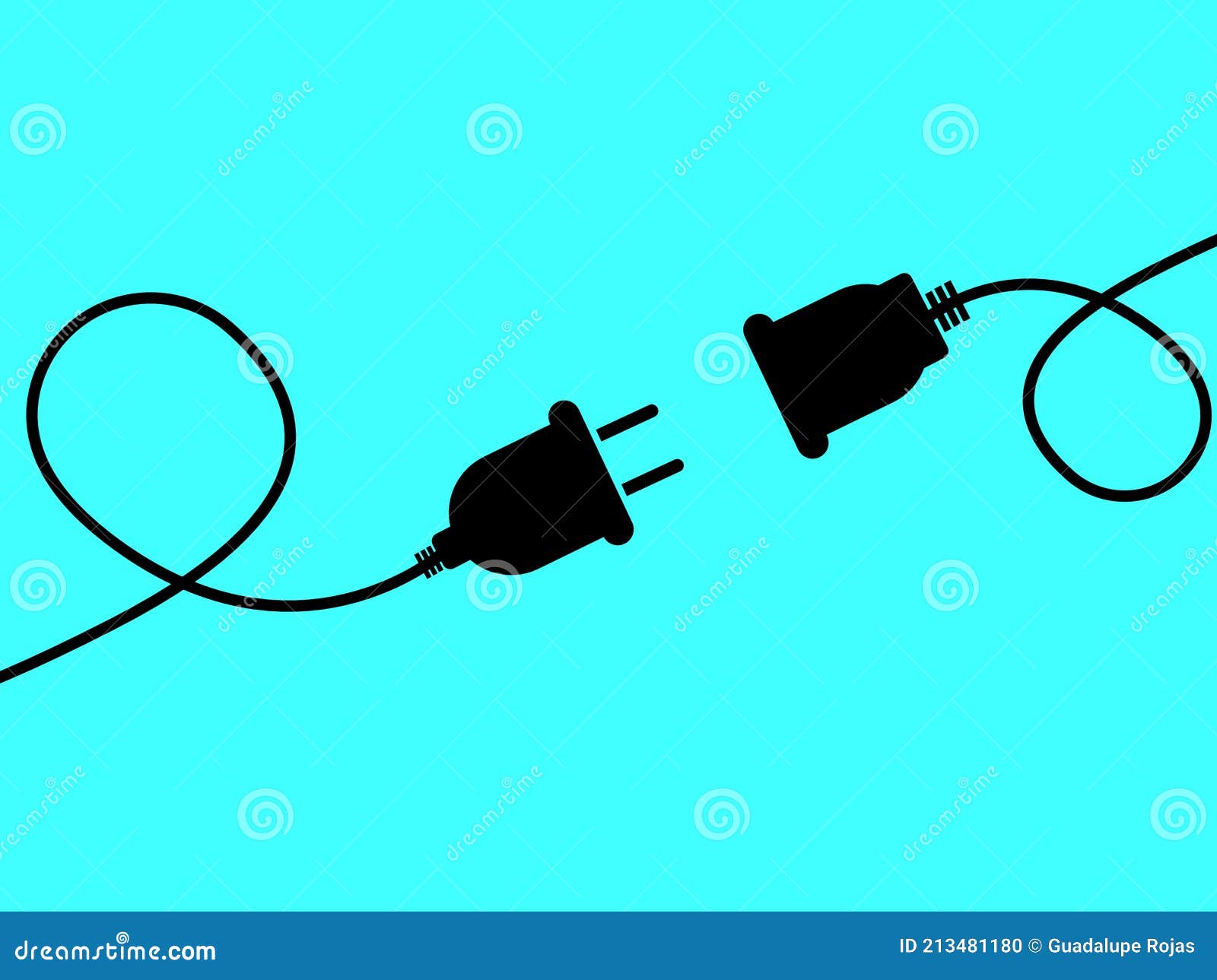 Conect Cartoons, Illustrations & Vector Stock Images - 245 Pictures to ...