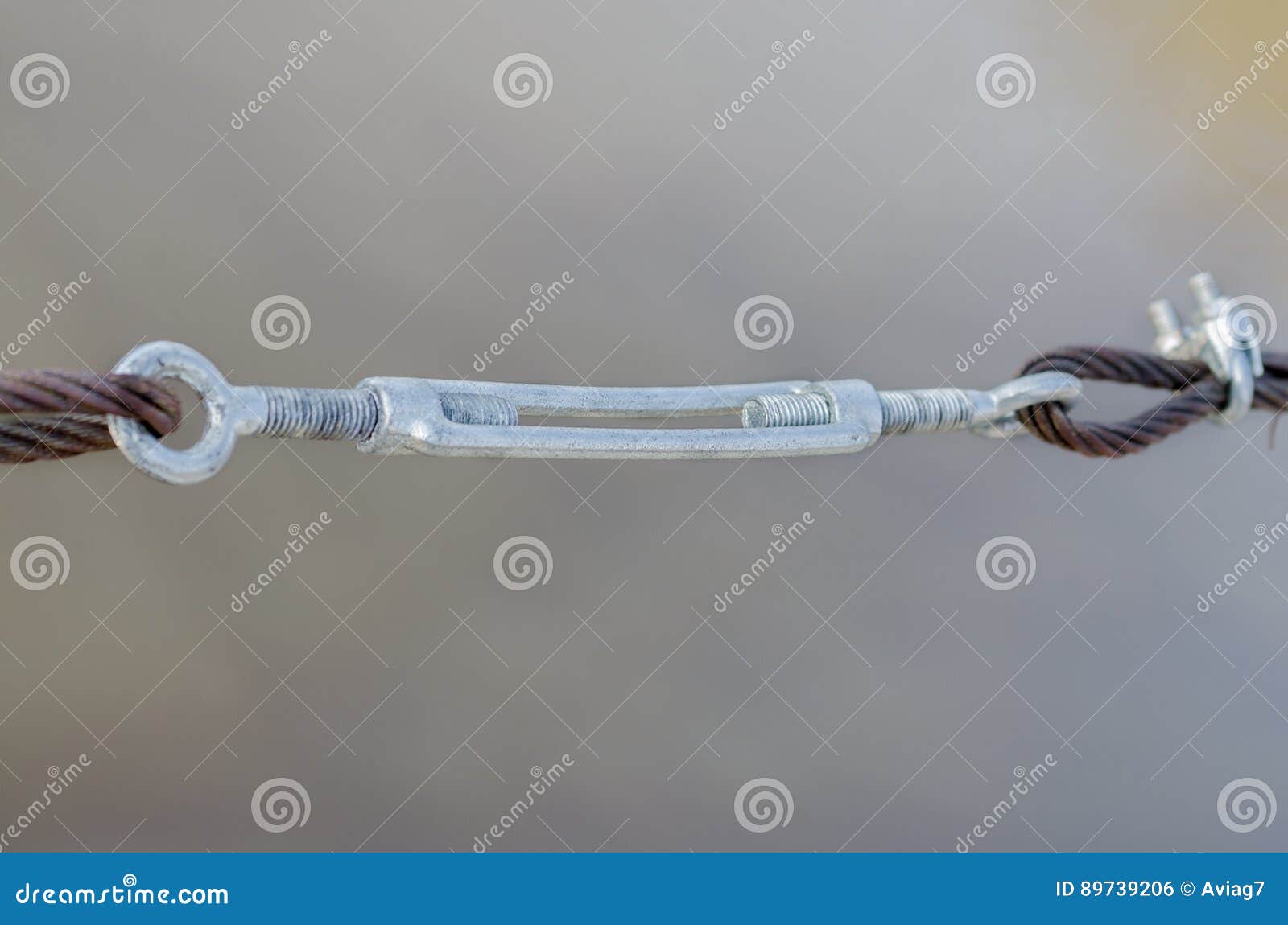 Connection fasteners stock photo. Image of cable, hardware - 89739206