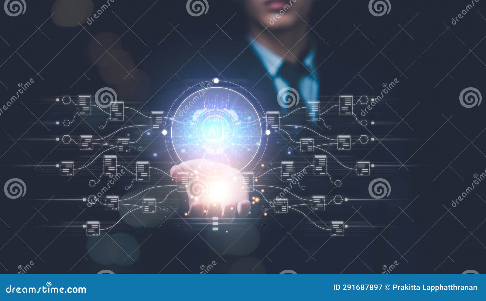 Connection, Innovation Development and Artifacts Too Artificial ...