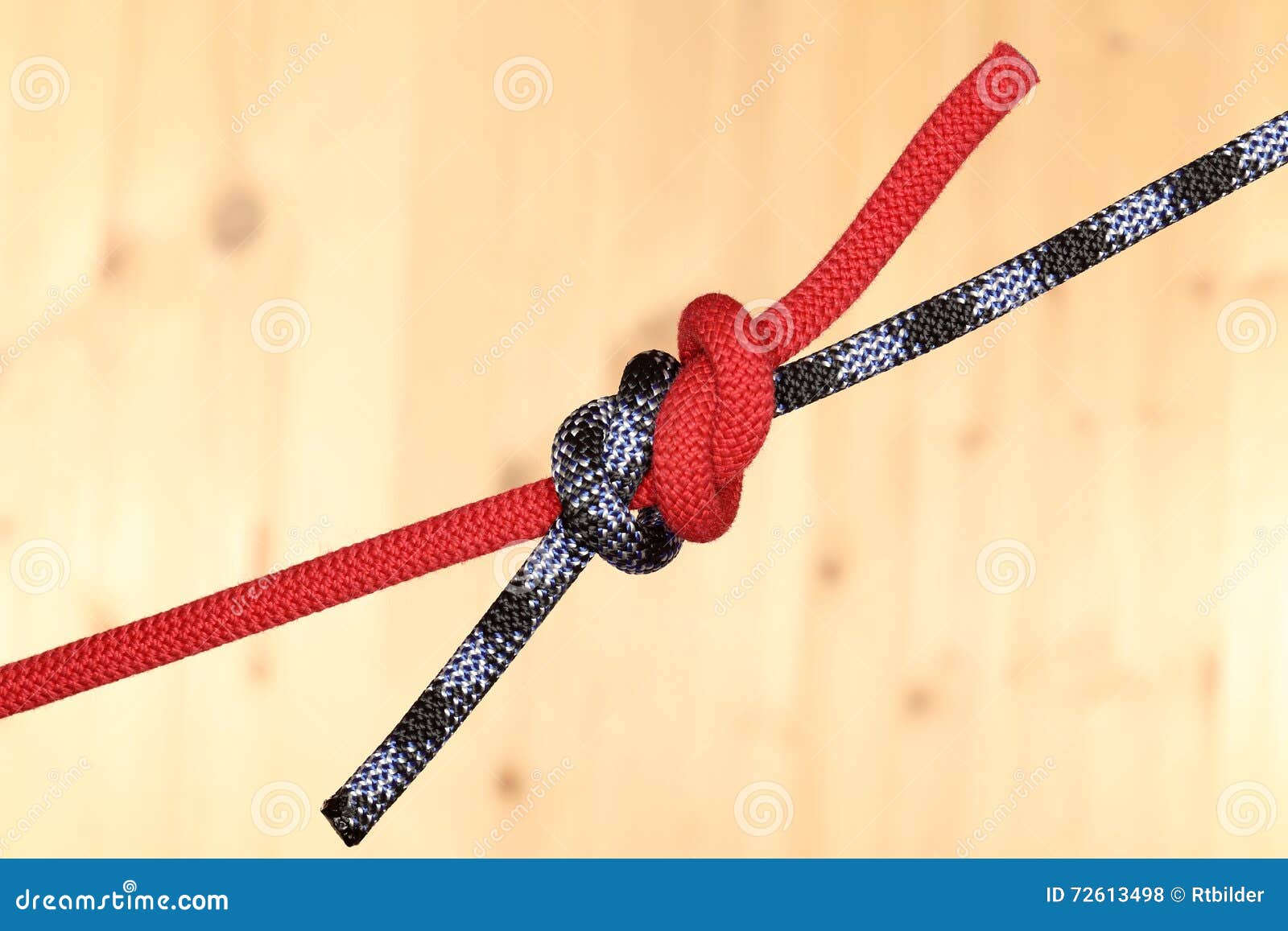Connection knot stock photo. Image of firm, background - 72613498