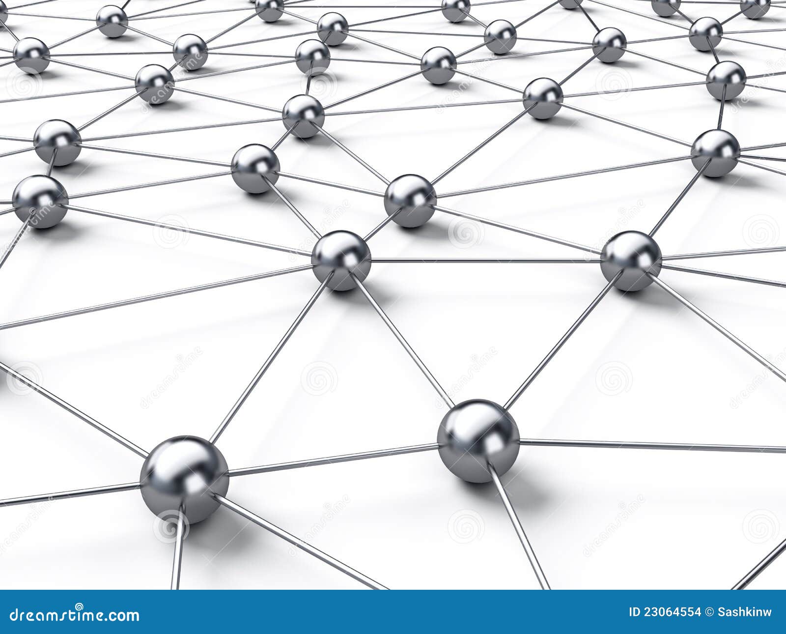 Connection network stock illustration. Illustration of plan - 23064554