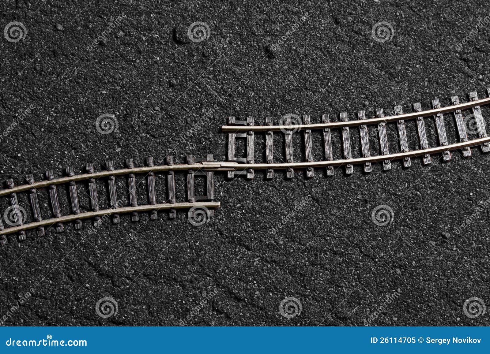 Connection problem stock image. Image of travel, gravel - 26114705