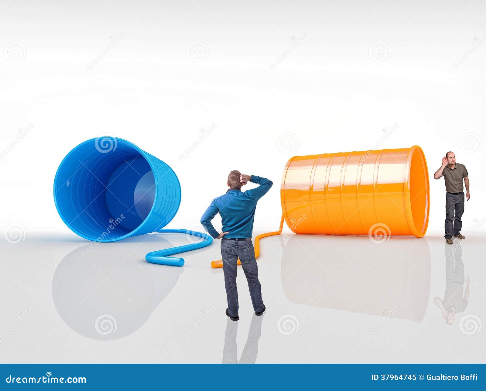 Connection problem stock illustration. Illustration of join - 37964745