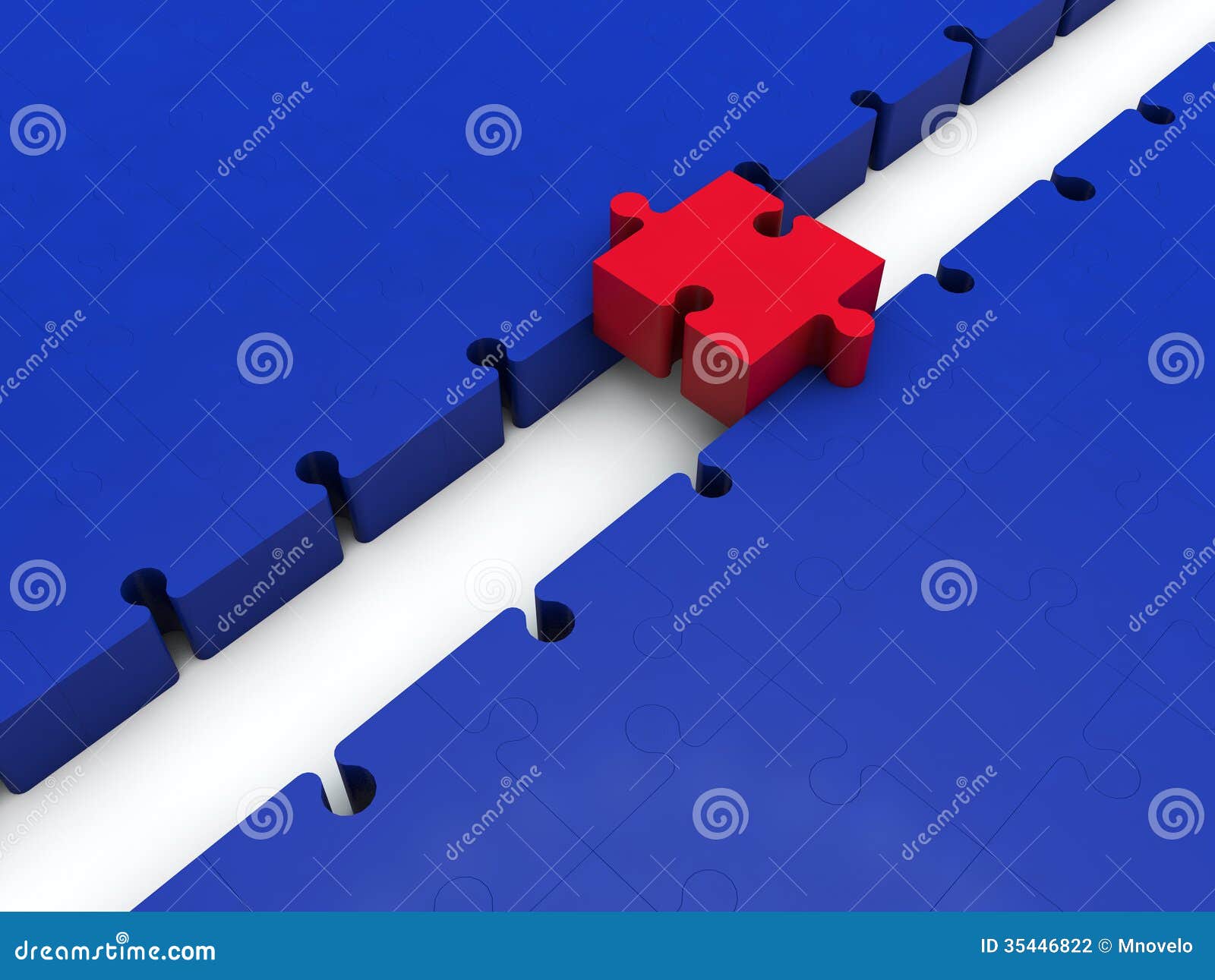 Connection stock illustration. Illustration of gold, idea - 35446822