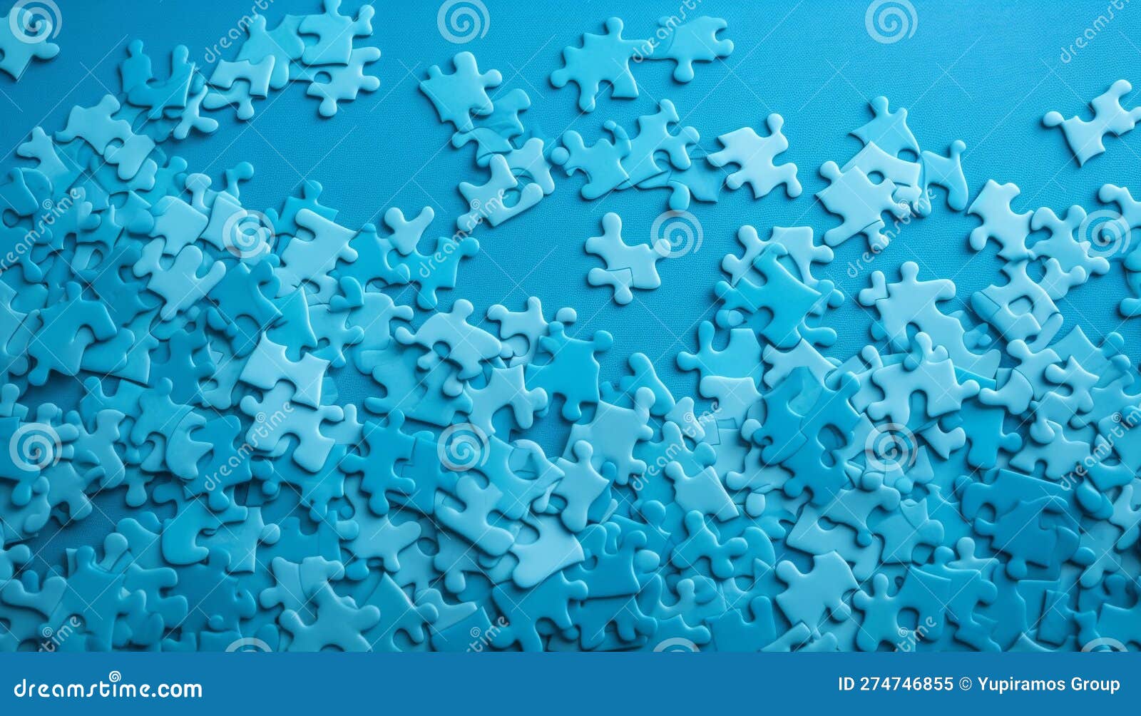 Connection Puzzle Solving Complexity with Teamwork Success Generated by ...