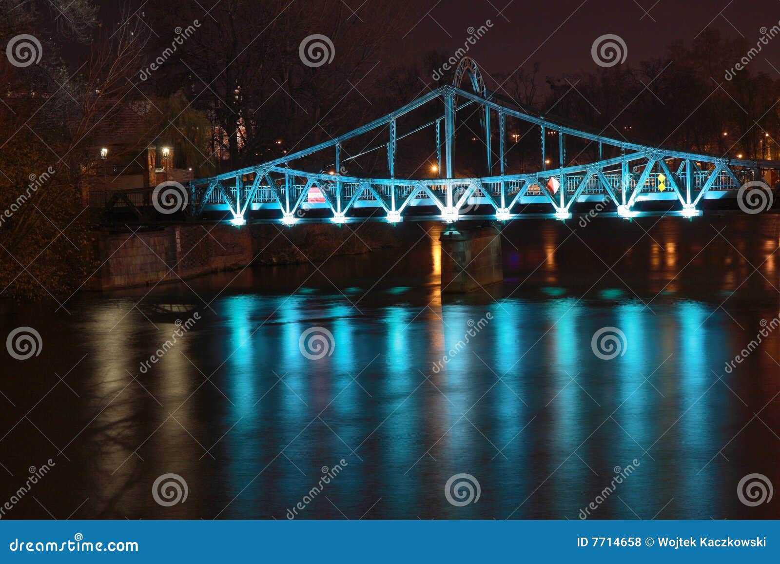Small Rivet Bridge Stock Photos - Free & Royalty-Free Stock Photos from ...