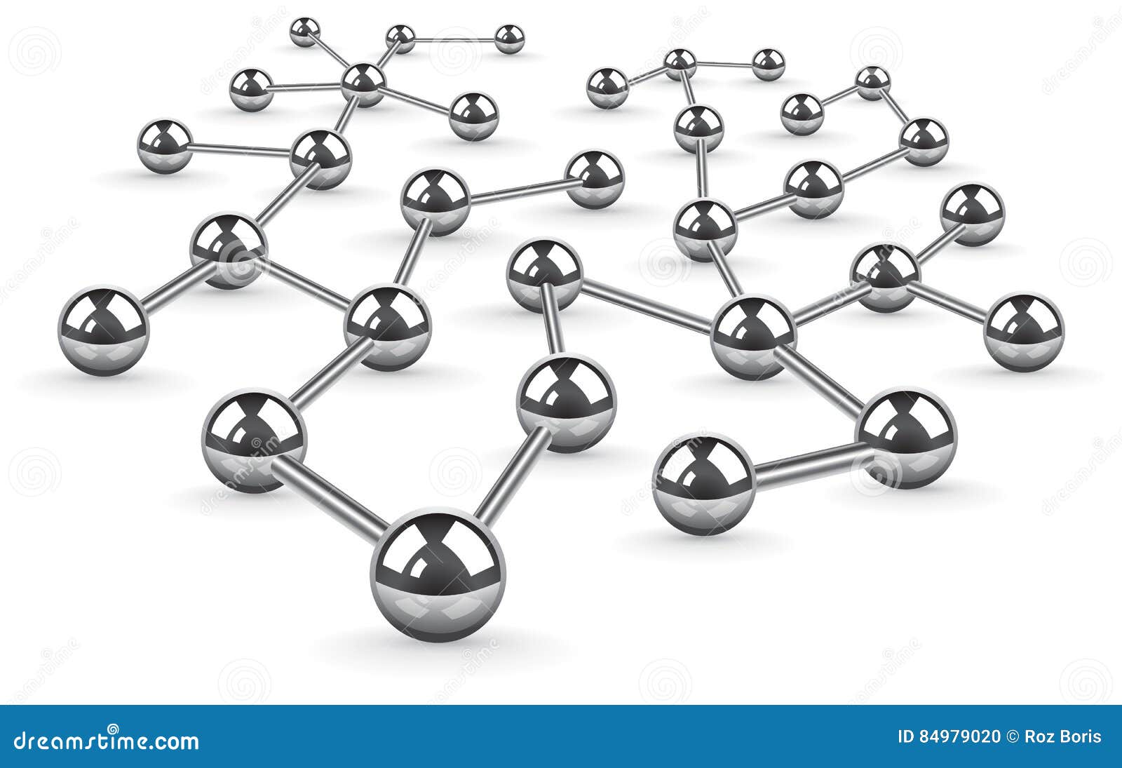 Connection stock vector. Illustration of construction - 84979020