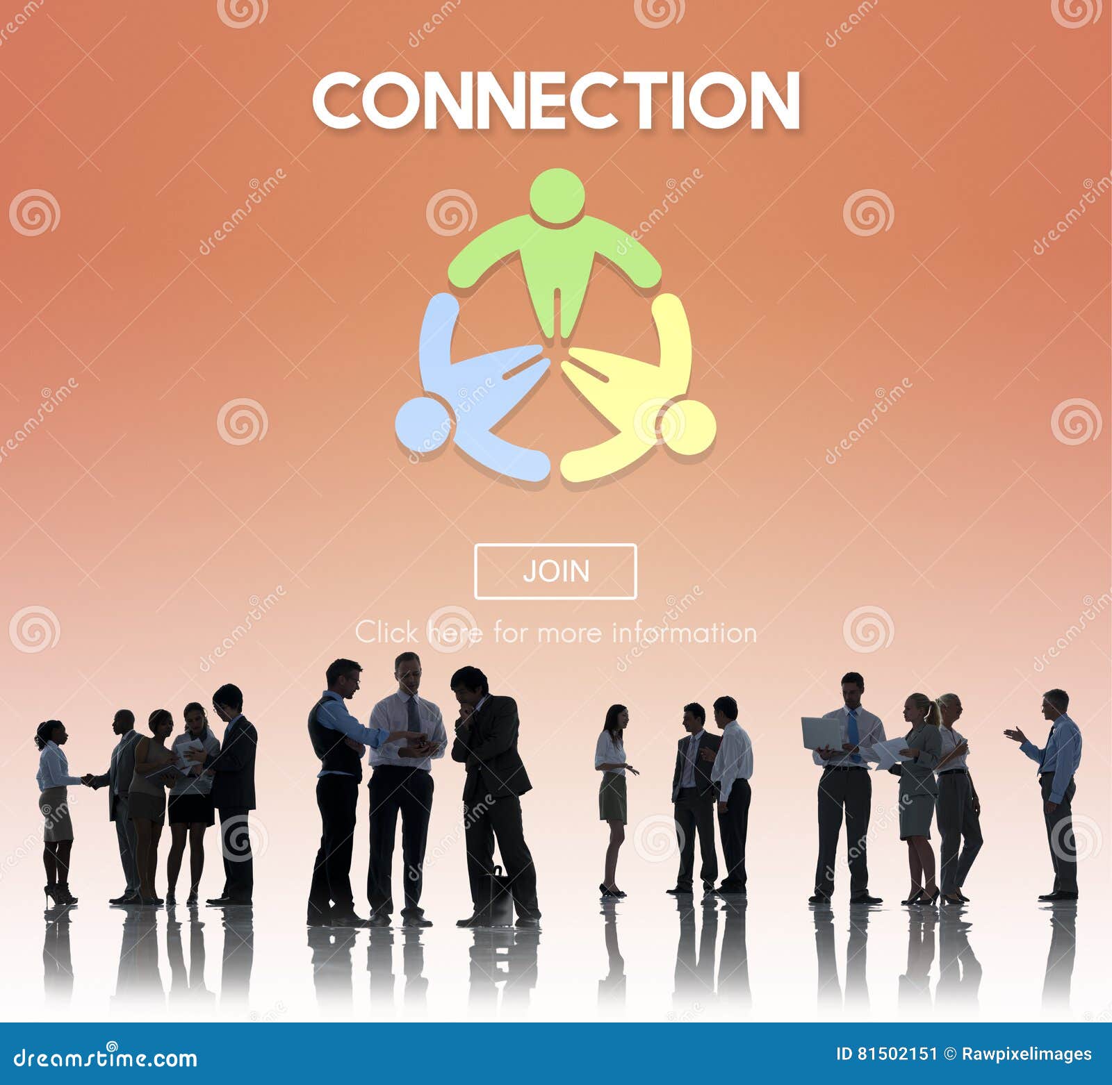 Connection Support Group Team Helping Hand Concept Stock Image - Image ...