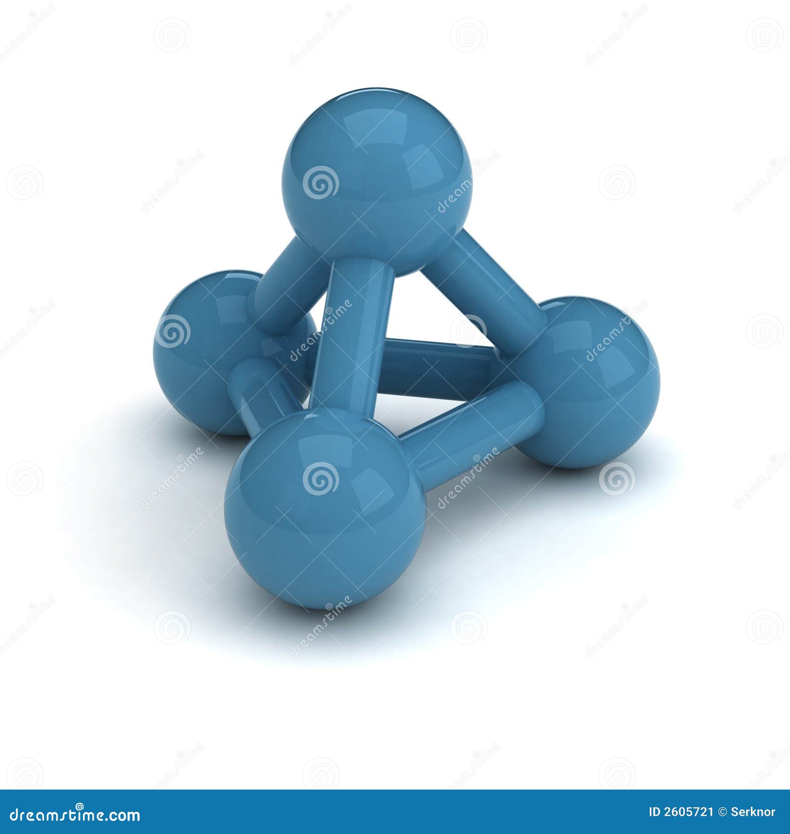 Catalysis Soft Blue Concept Icon Cartoon Vector | CartoonDealer.com ... Catalysis Soft Blue Concept Icon Cartoon Vector | CartoonDealer.com ...