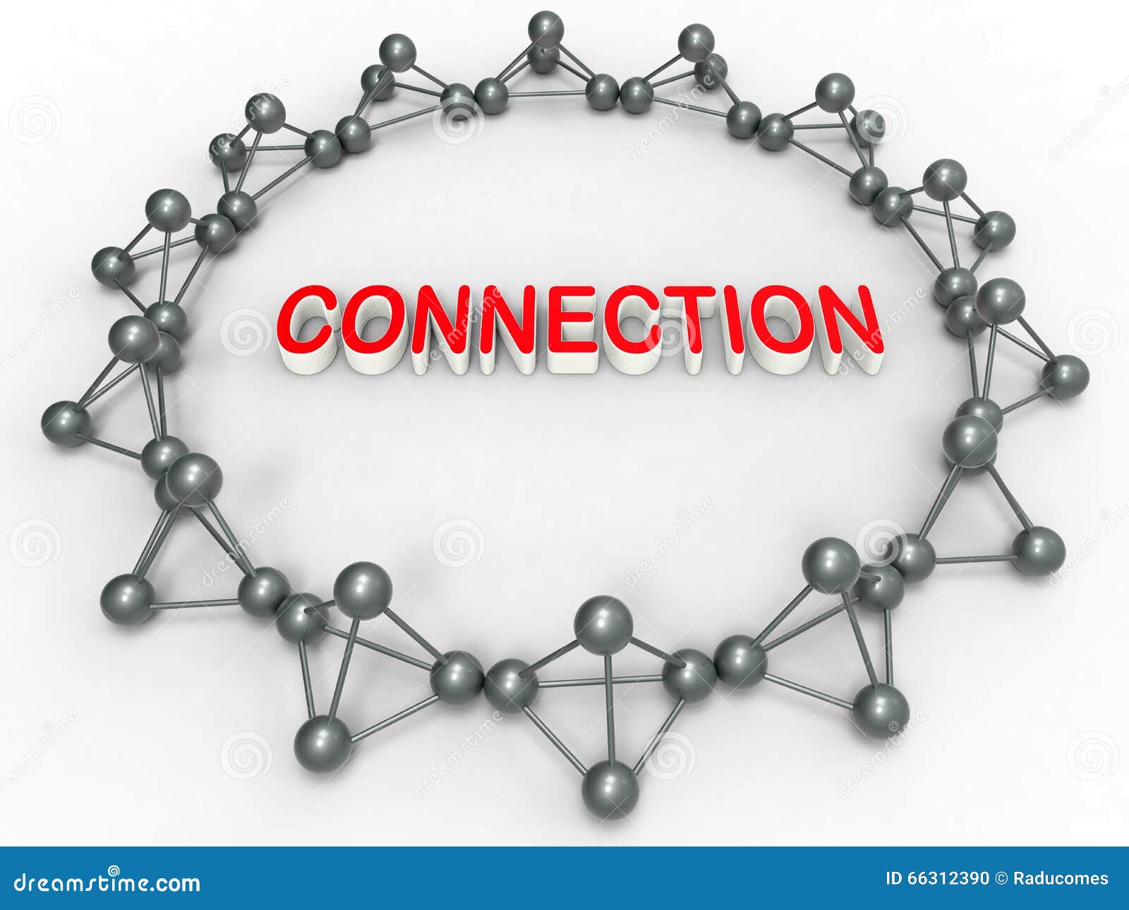 Catalysis Soft Blue Concept Icon Cartoon Vector | CartoonDealer.com ... Catalysis Soft Blue Concept Icon Cartoon Vector | CartoonDealer.com ...