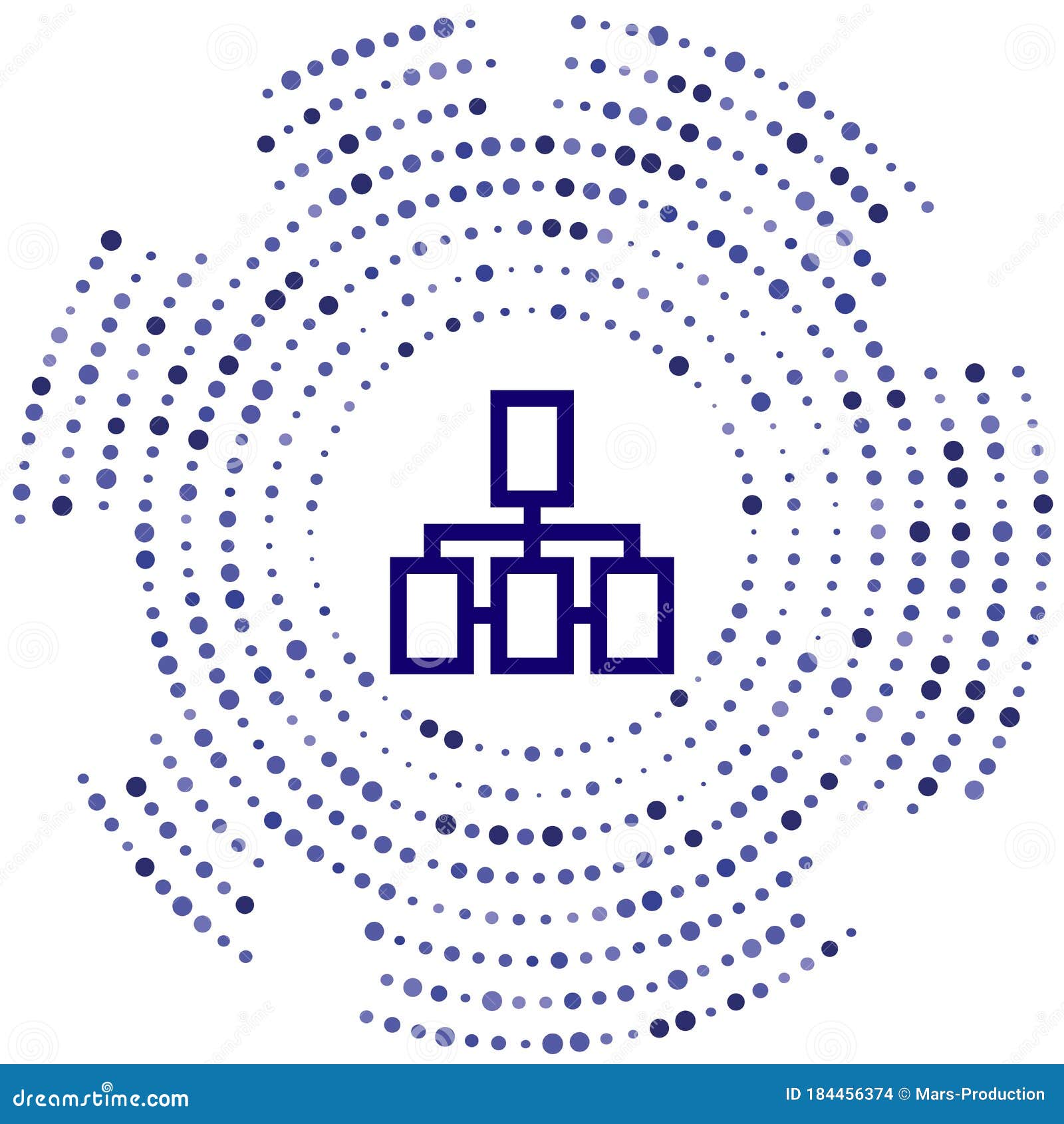 Connection Vector Icon. Connection Editable Stroke. Connection Linear ...