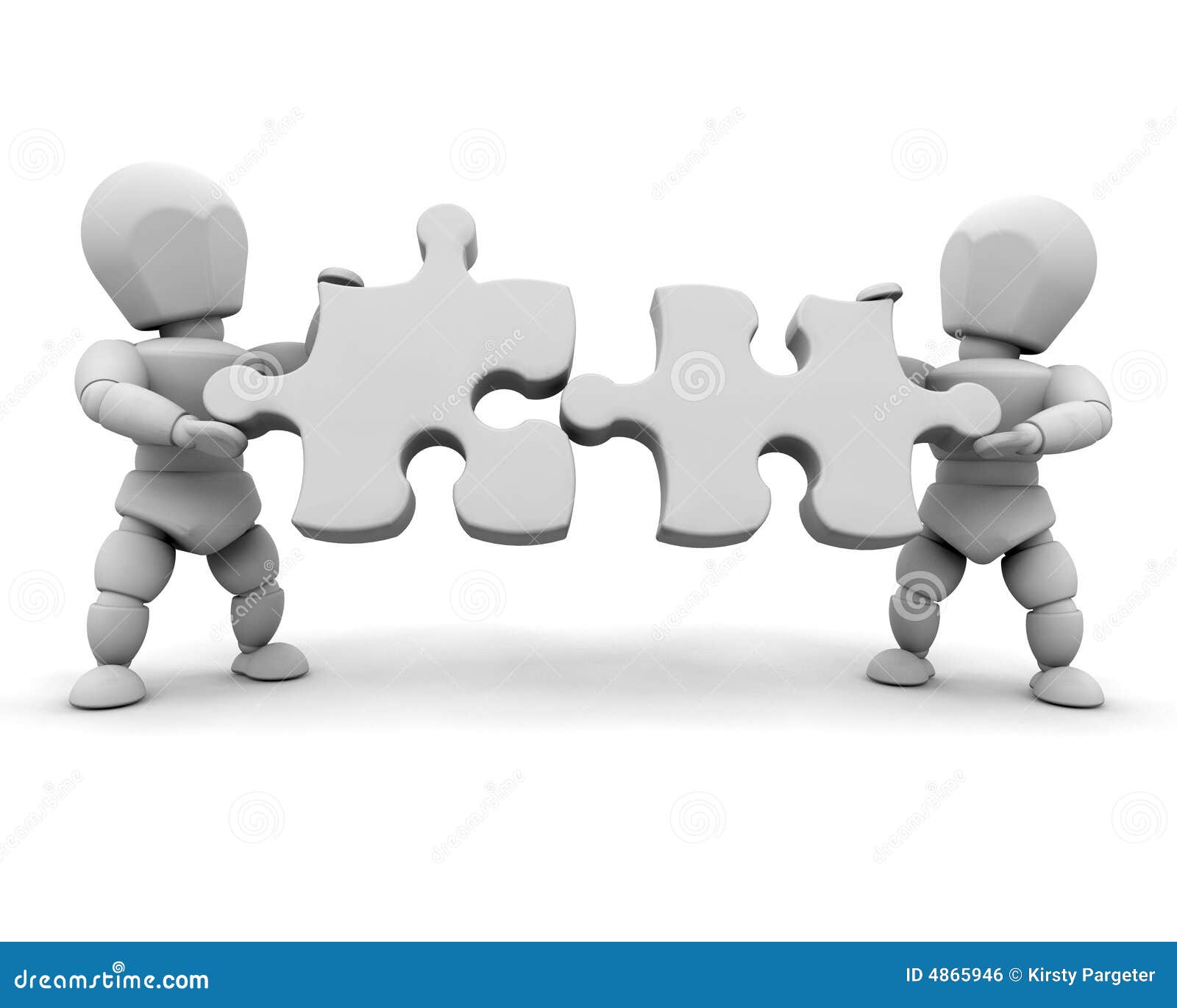 Connections stock illustration. Illustration of problem - 4865946