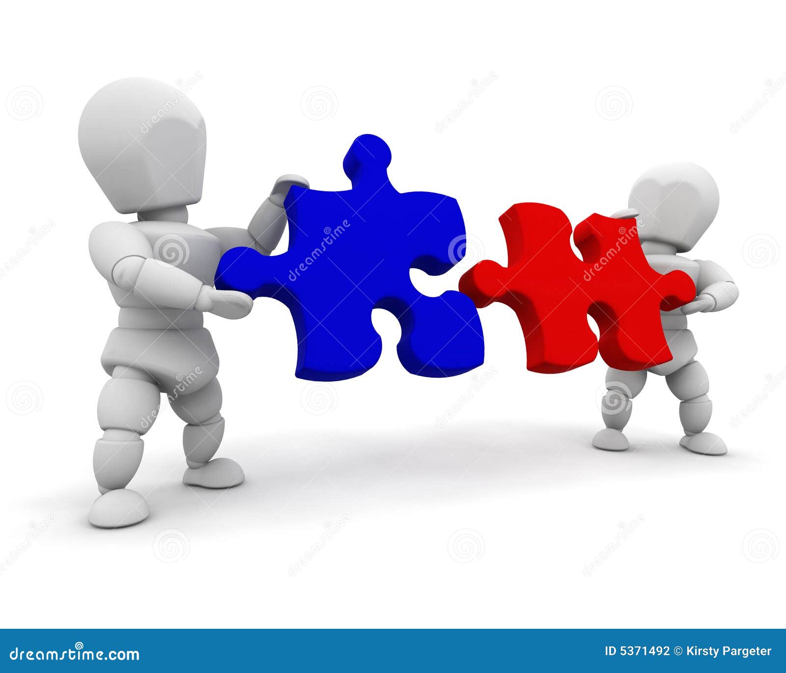 Connections stock illustration. Illustration of female - 5371492