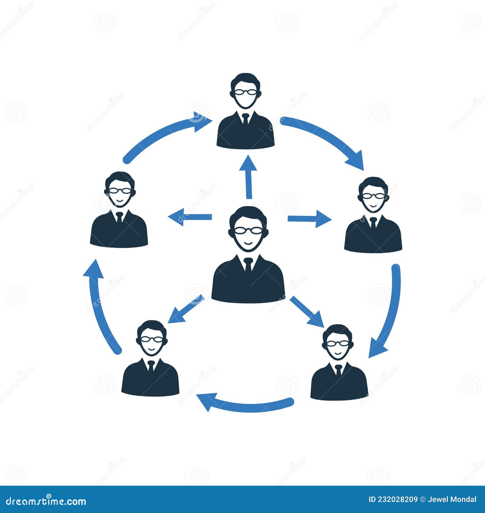 Connections, Network, Structure Icon. Simple Vector Design Stock Vector ... Connections, Network, Structure Icon. Simple Vector Design Stock Vector ...