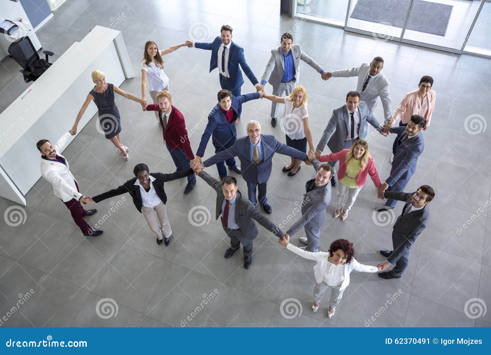 Connections between people stock image. Image of horizontal - 62370491