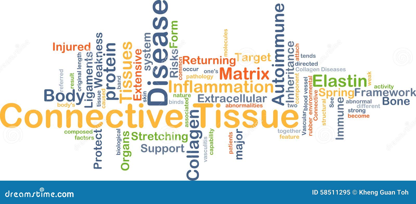 Connective Cartoons, Illustrations & Vector Stock Images - 3131 ...