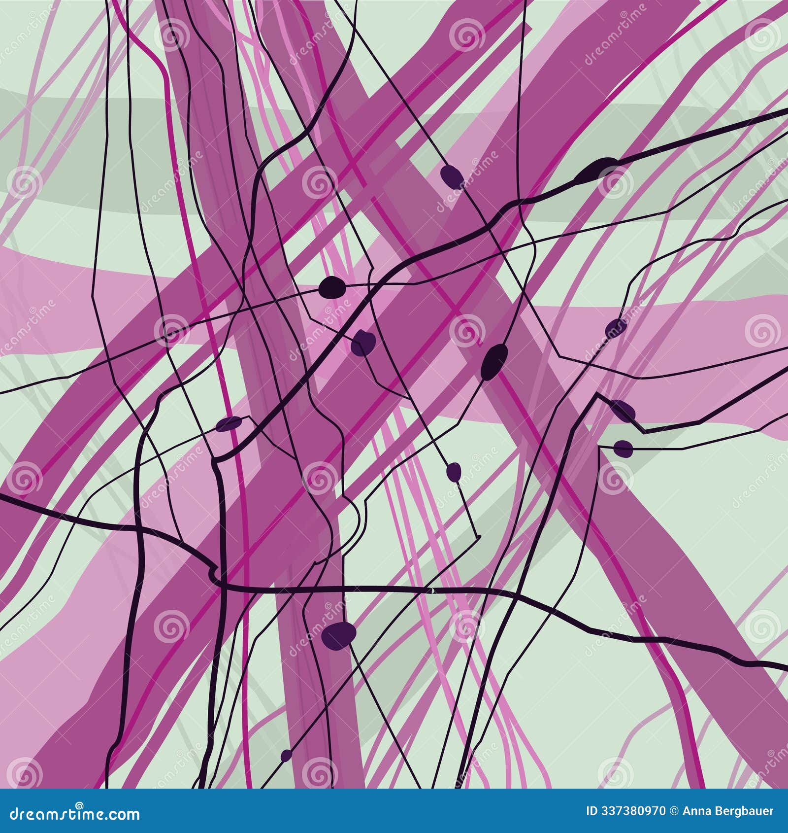 Connective Cartoons, Illustrations & Vector Stock Images - 3128 ...