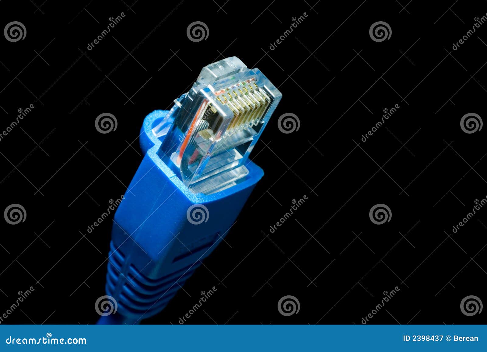 Connectivity stock image. Image of black, wide, high, technology - 2398437