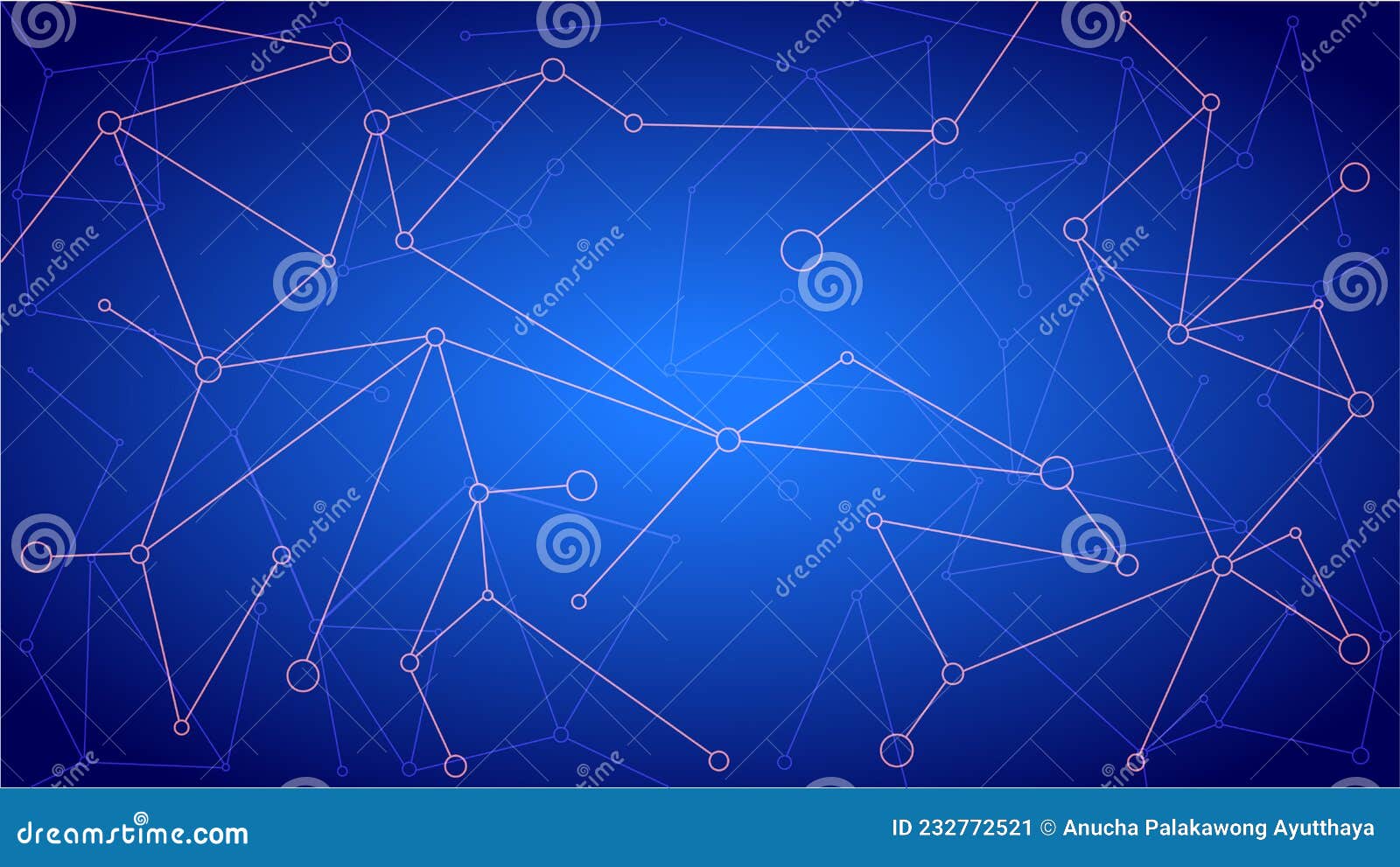 Connectivity is a Characteristic of Molecular Technology with Geometric ...