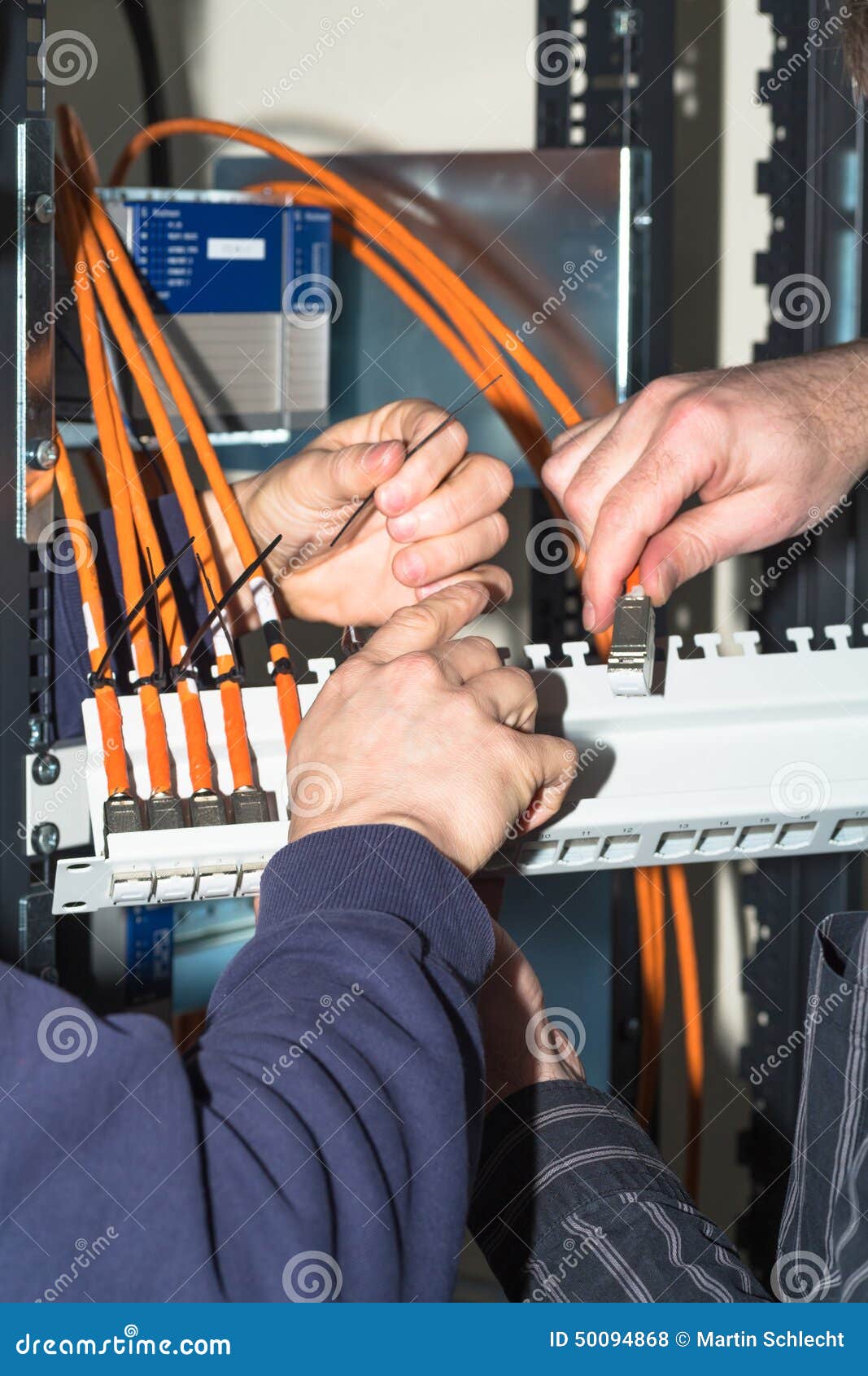 Connectivity stock photo. Image of binary, connectors - 50094868