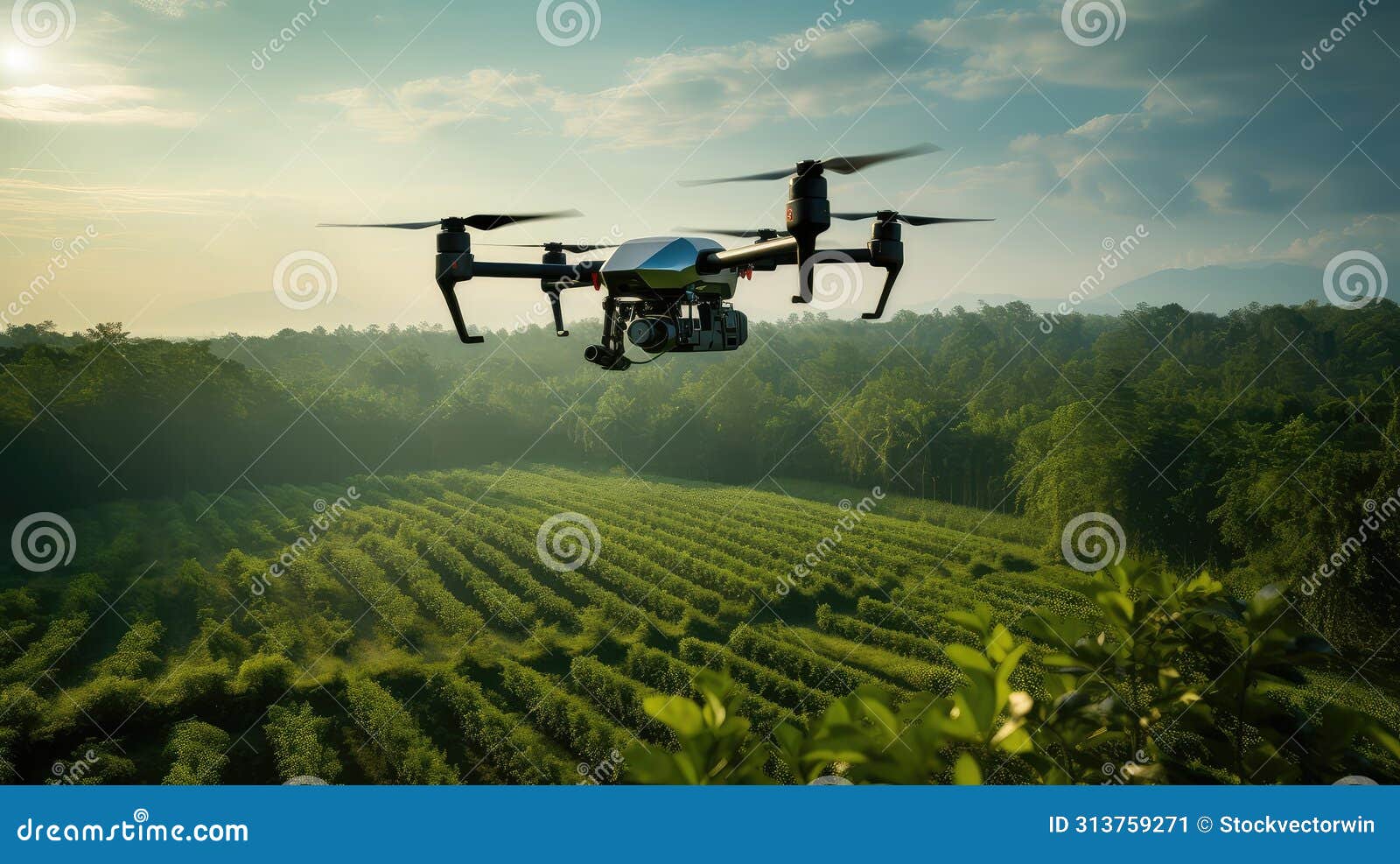 Connectivity Technology Ecosystem Stock Illustration - Illustration of ...