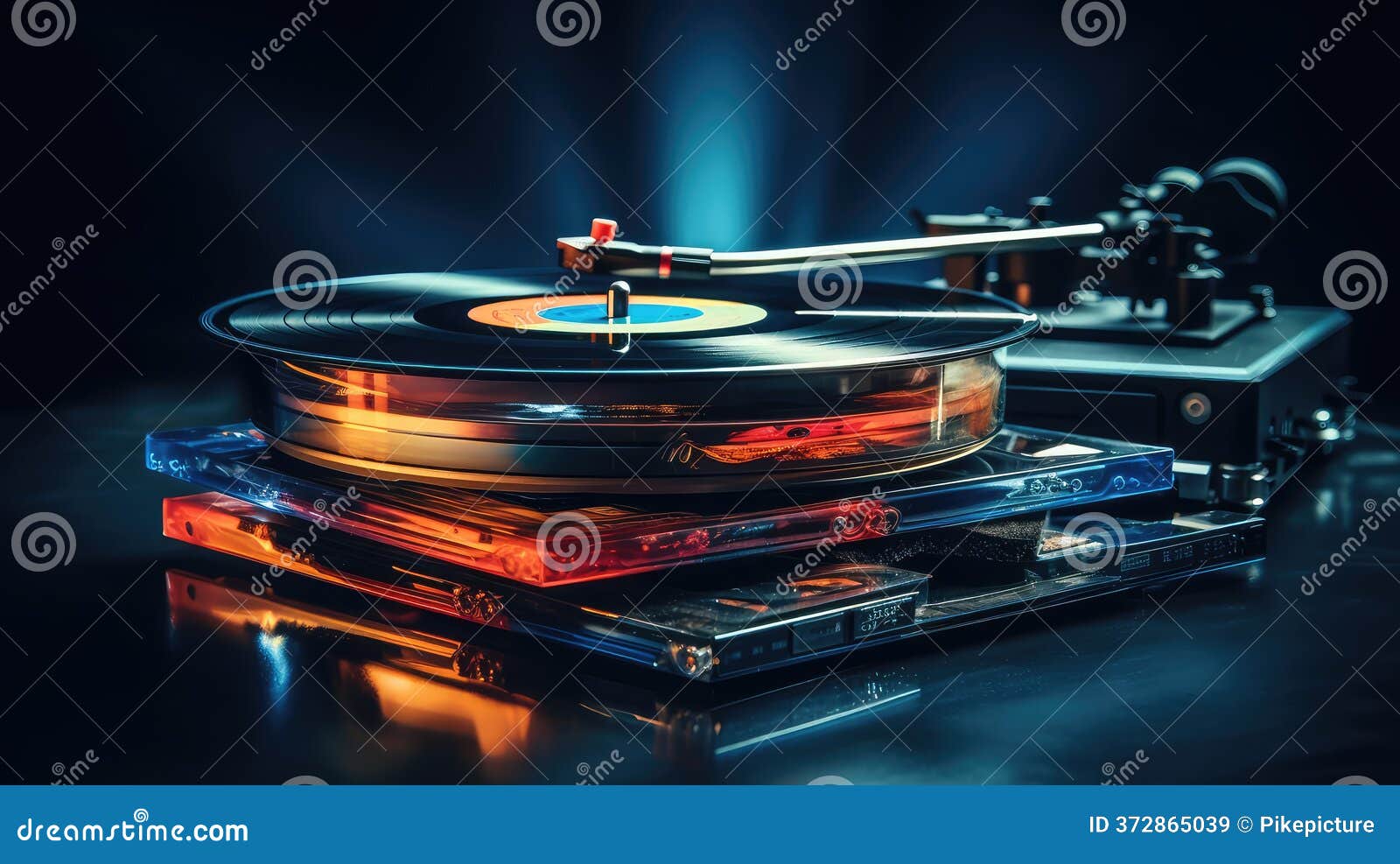 Technology Transformation Strategy, Adoption Of Technology In Business In The Digital Age, Big ...